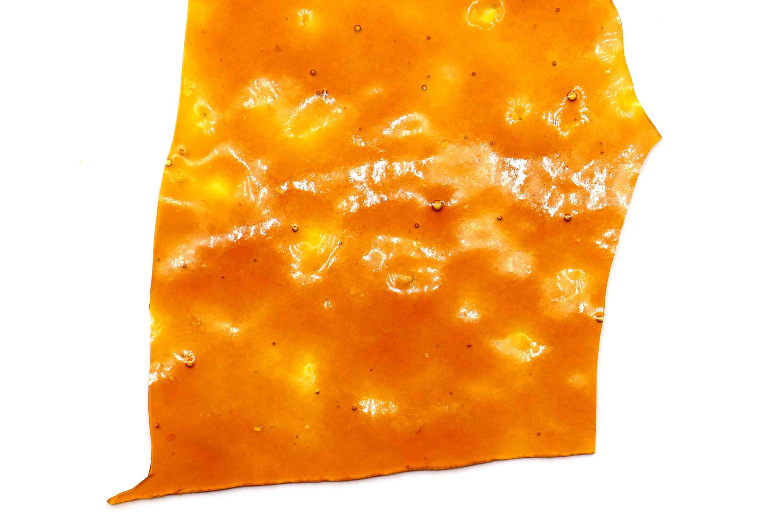 Cherry OG Strain Shatter, Cherry OG Hybrid | Buy Online Canada