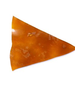 Buy Cannabis Concentrates | Haute Health - Buy Weed Online in Canada