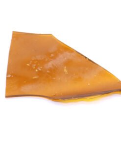 Buy Cannabis Concentrates | Haute Health - Buy Weed Online in Canada