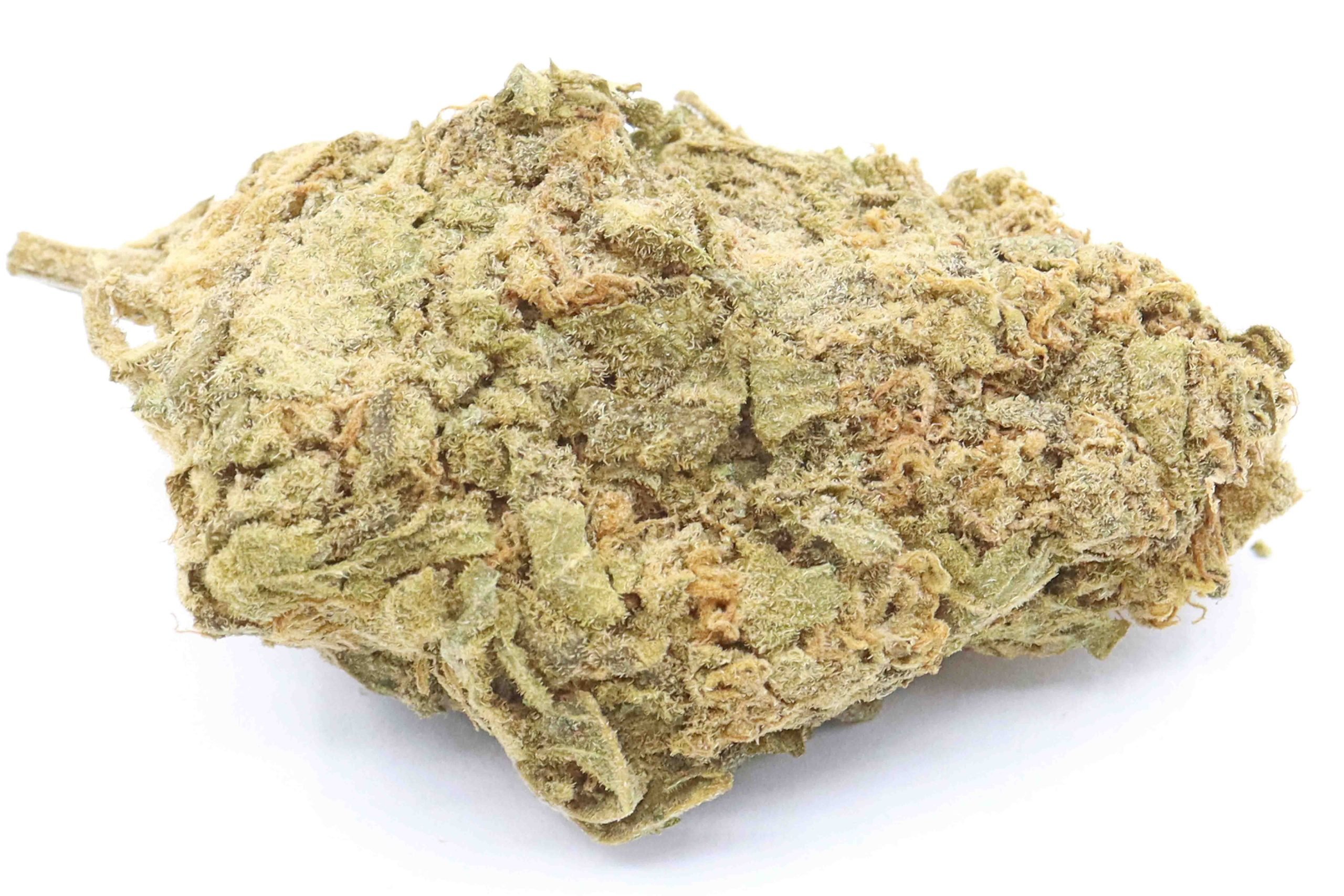 Green Dream Strain, Green Dream Hybrid Flower | Buy Online Canada
