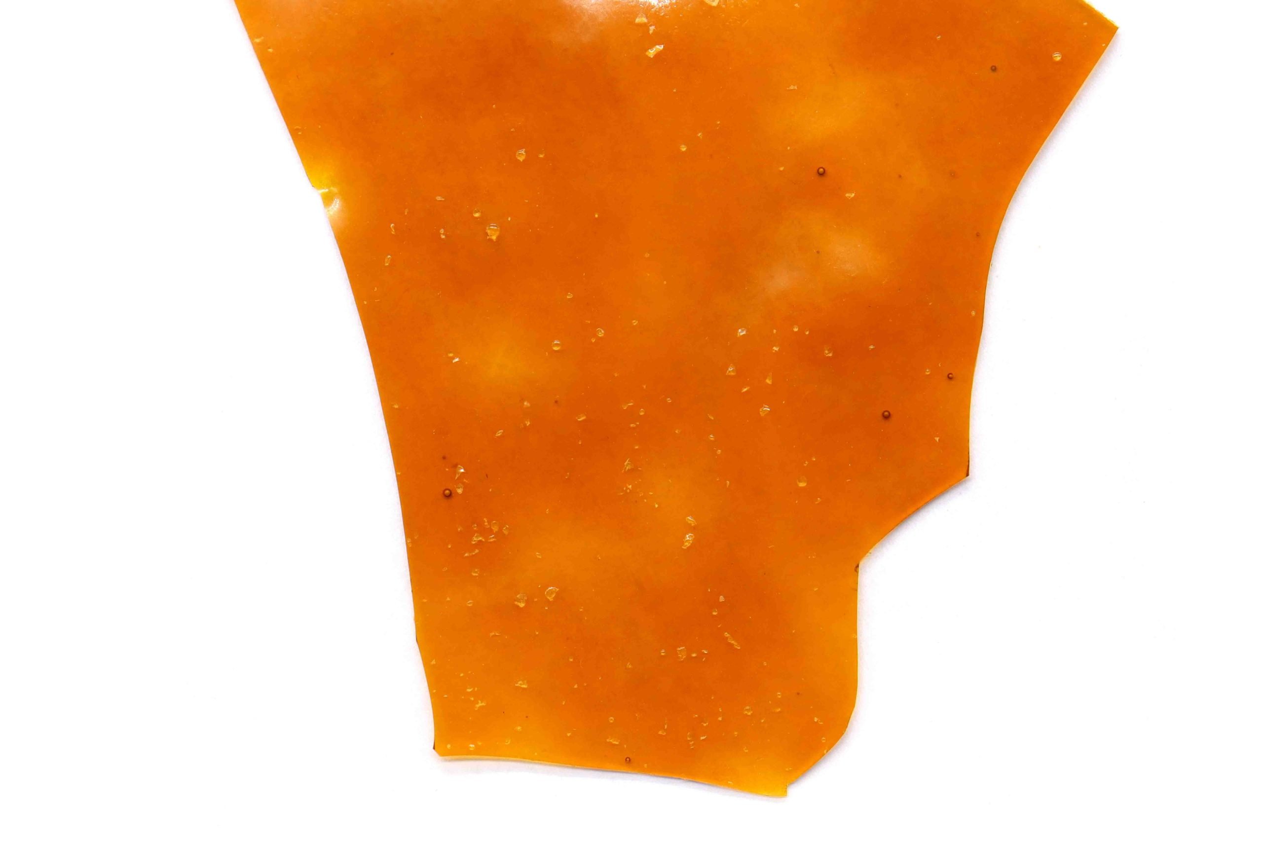 OG Kush Strain Shatter, OG Kush Hybrid | Buy Weed Online Canada