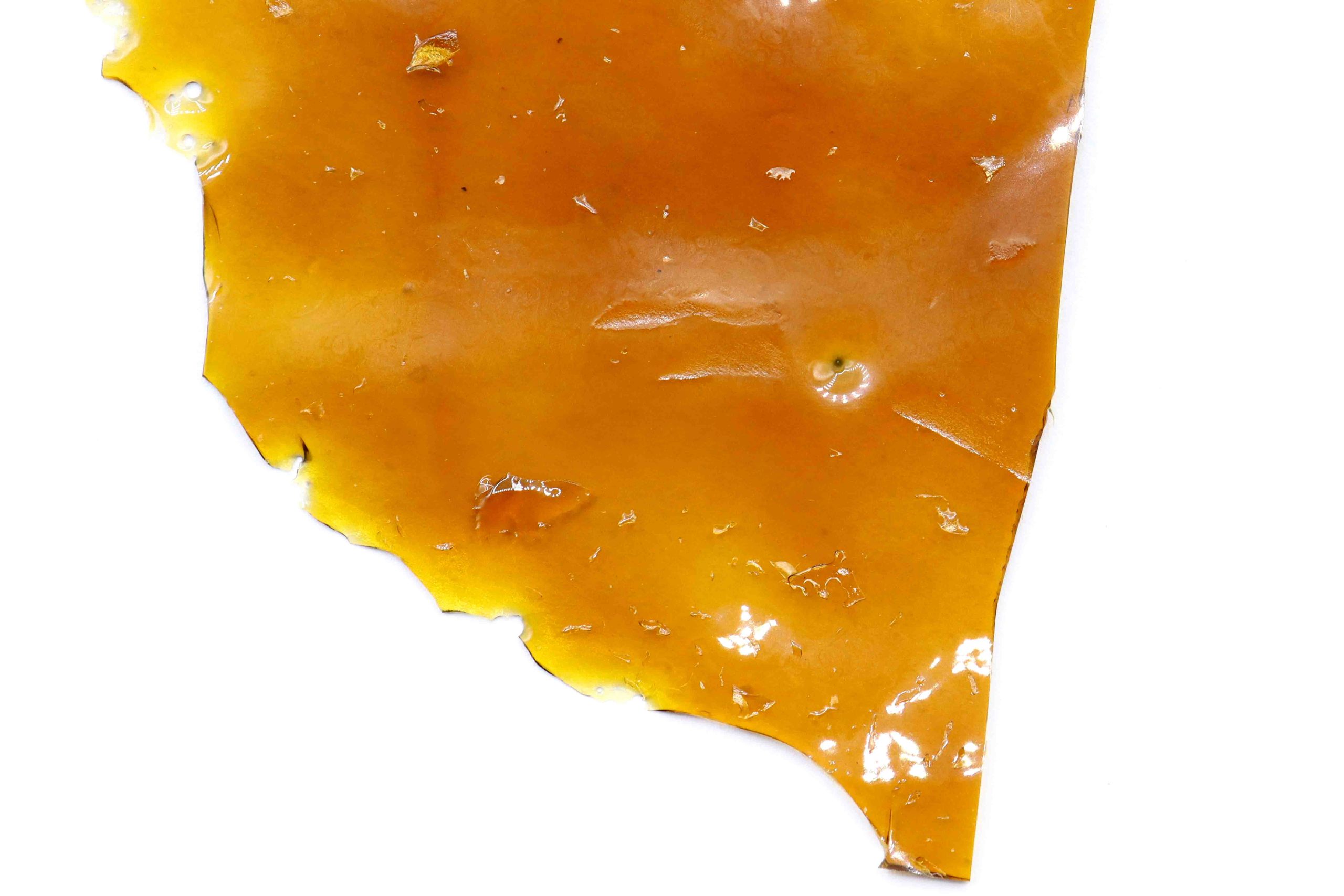 Ogre Strain Shatter, Indica Dominant Hybrid | Buy Online Canada