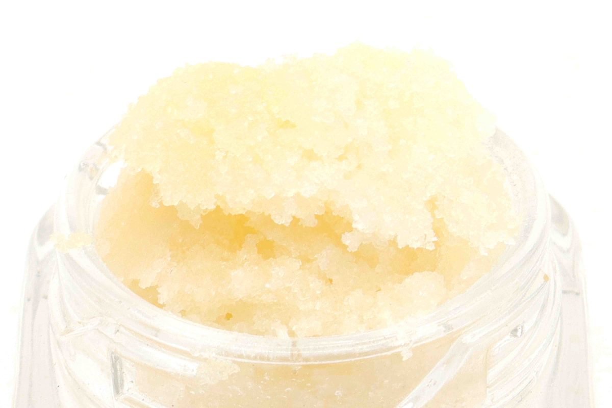 Pink Kush Strain Live Resin, Pink Kush Indica | Buy Online Canada