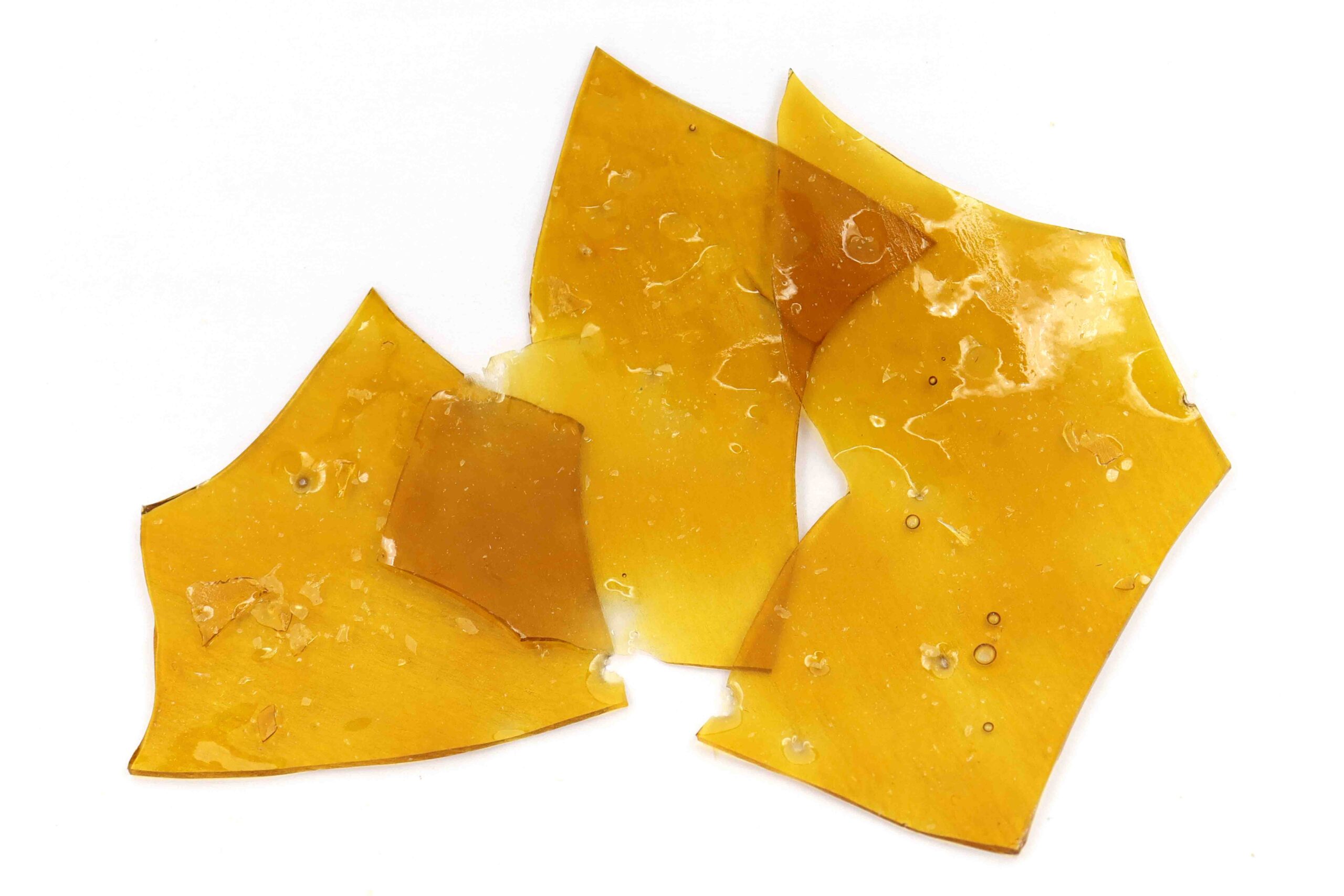 Pink Kush, Indica Shatter | Buy Weed Online Canada