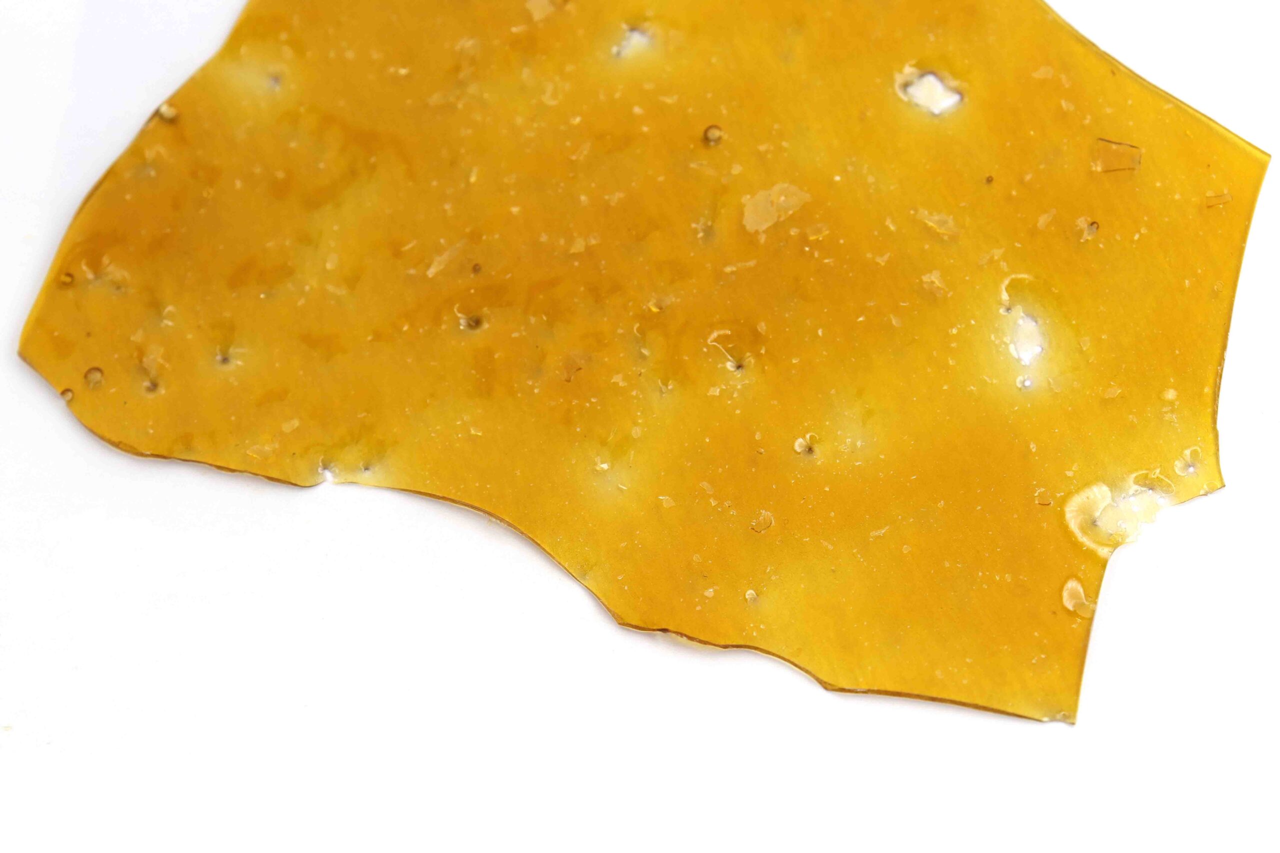 Pink Kush, Indica Shatter | Buy Weed Online Canada
