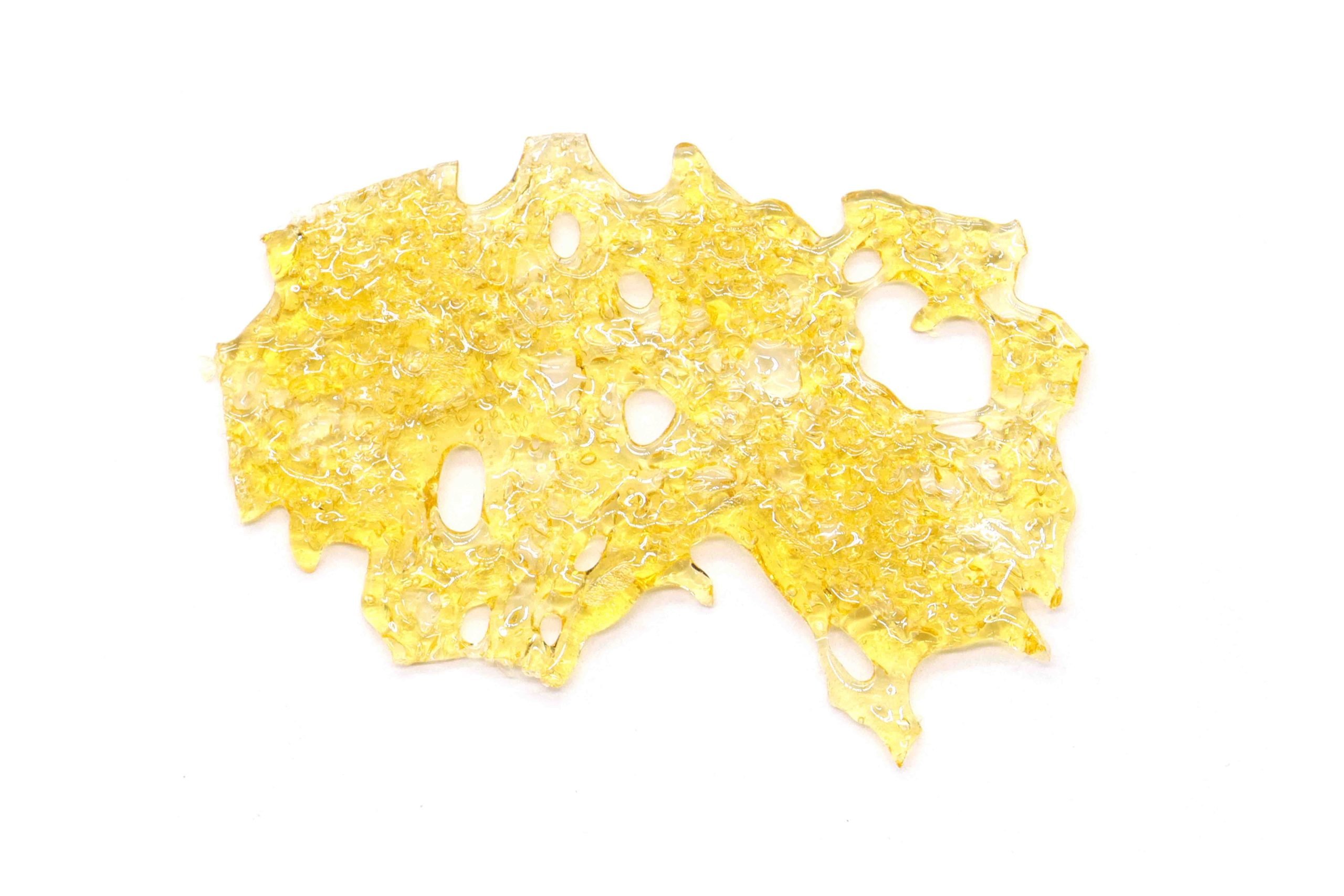 Grape Kush Strain Shatter, Grape Kush Indica | Buy Online Canada