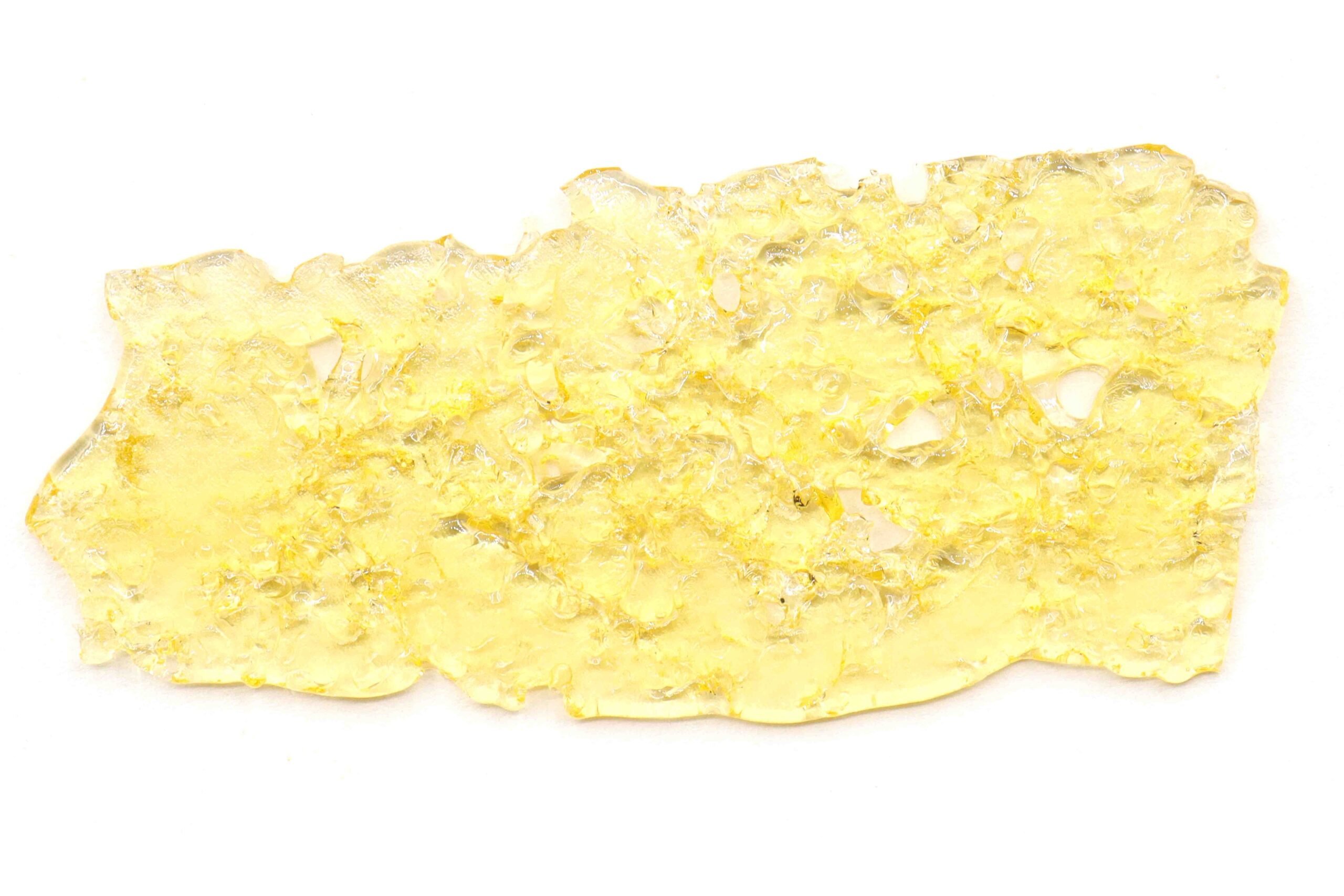 Grape Kush Shatter, Grape Kush Indica | Buy Online Canada