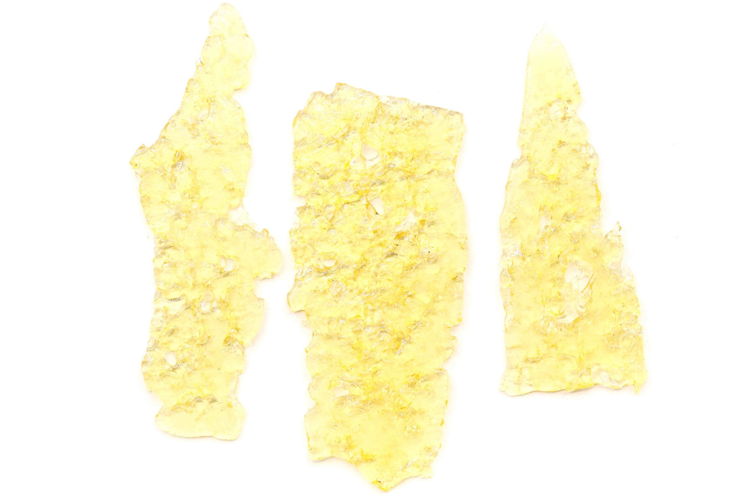 Grape Kush Shatter, Grape Kush Indica | Buy Online Canada