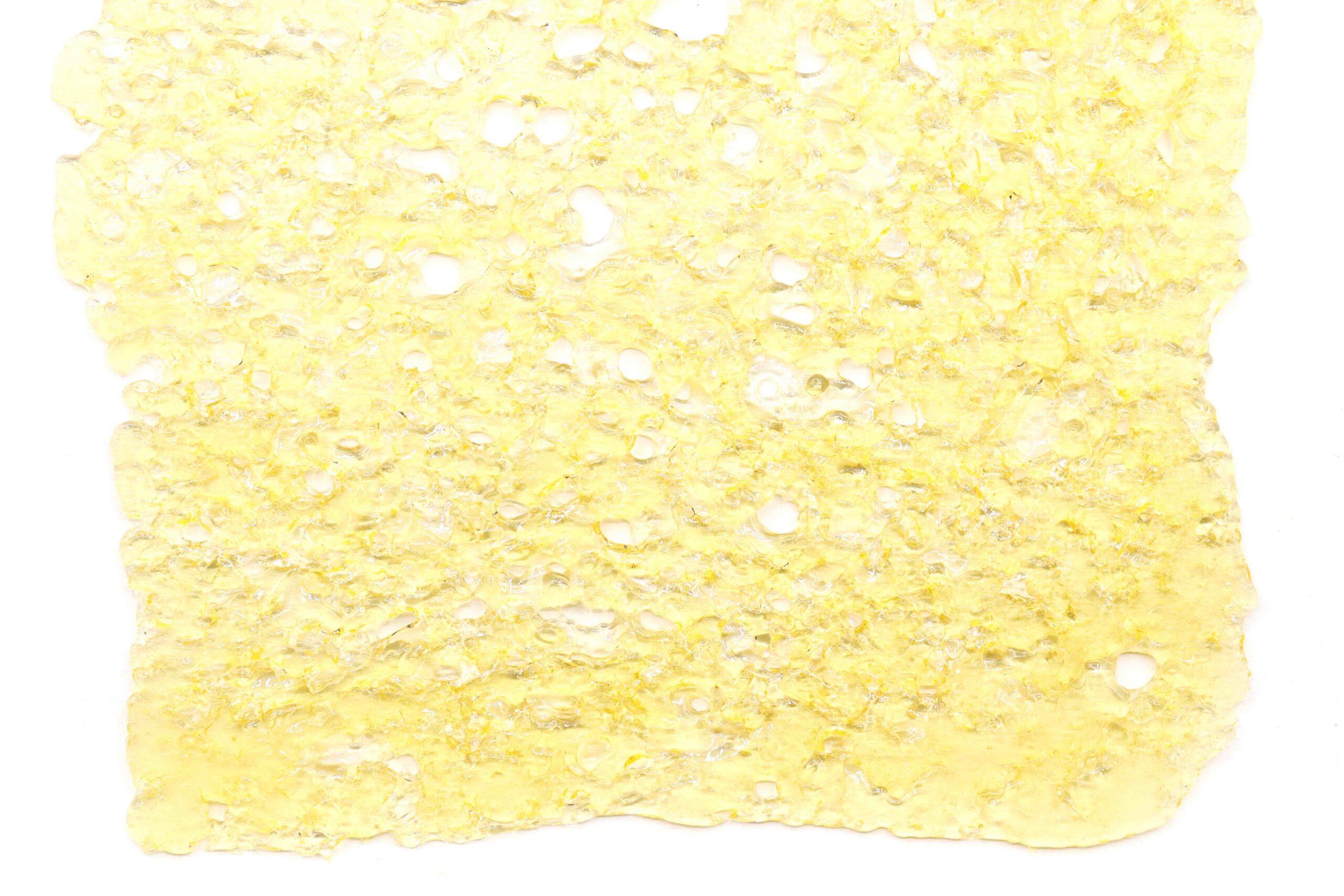 Grape Kush Shatter, Grape Kush Indica | Buy Online Canada