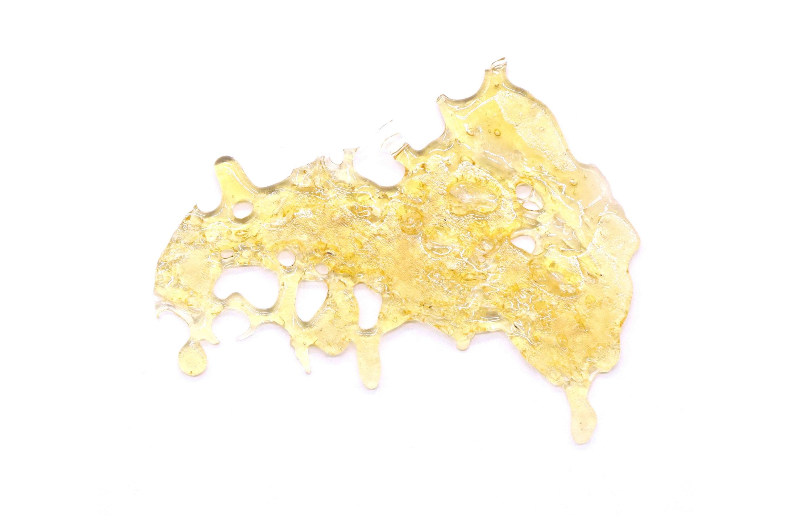 Grape Kush Strain Shatter, Grape Kush Indica | Buy Online | Best Price