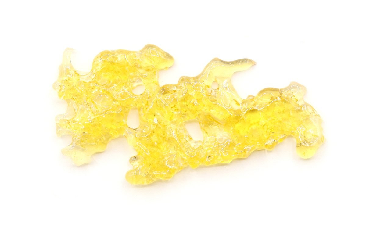 Grape Kush Strain Shatter, Grape Kush Indica | Buy Online Canada