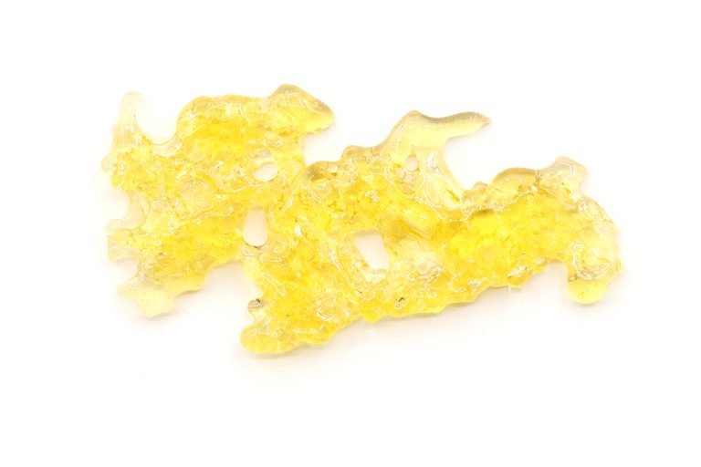 Grape Kush Shatter, Grape Kush Indica | Buy Online Canada