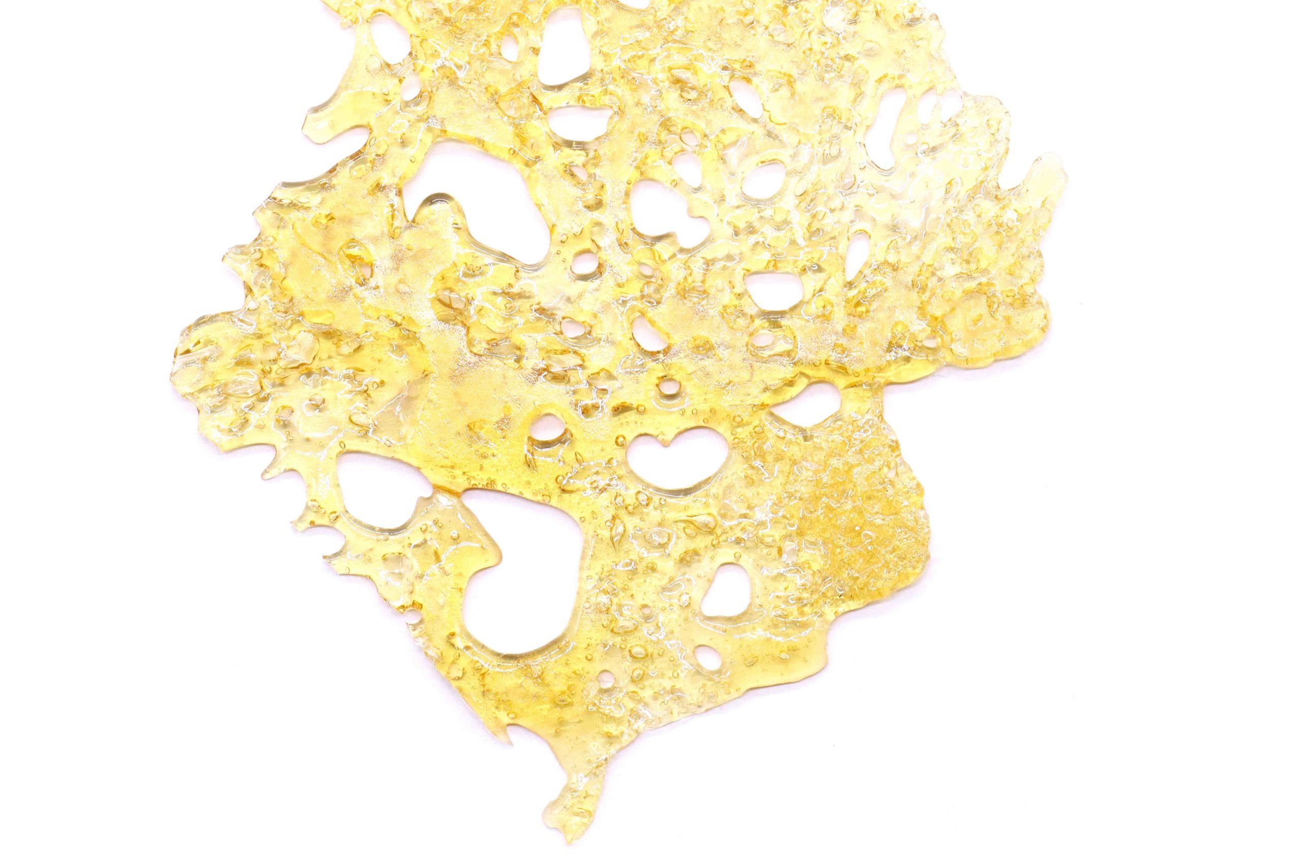 Grape Kush Strain Shatter, Grape Kush Indica | Buy Online | Best Price