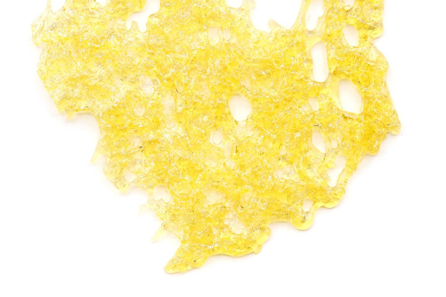 Grape Kush Shatter, Grape Kush Indica | Buy Online Canada