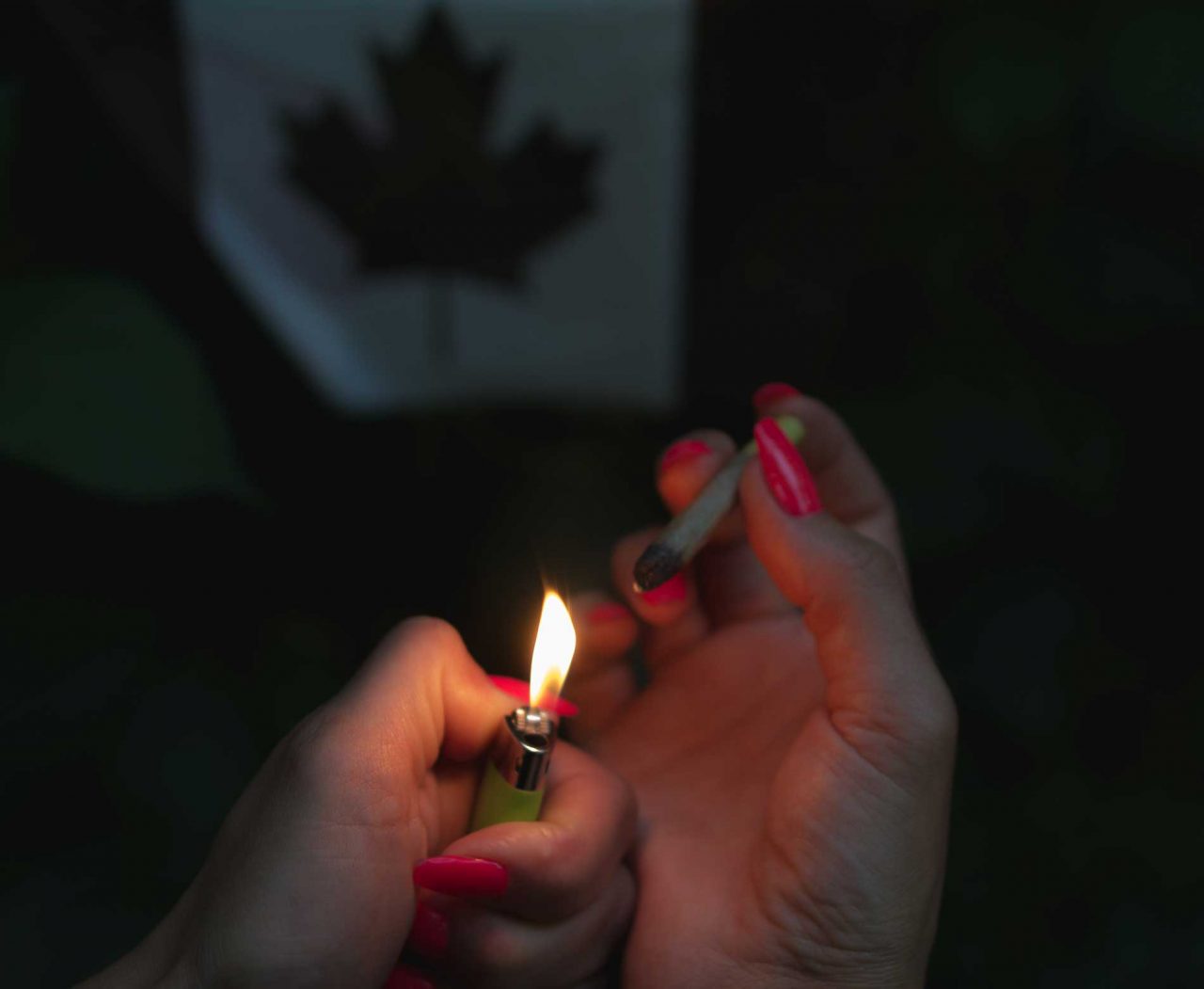 Online Dispensary Canada, Buy Weed Online Canada | Premium Weed