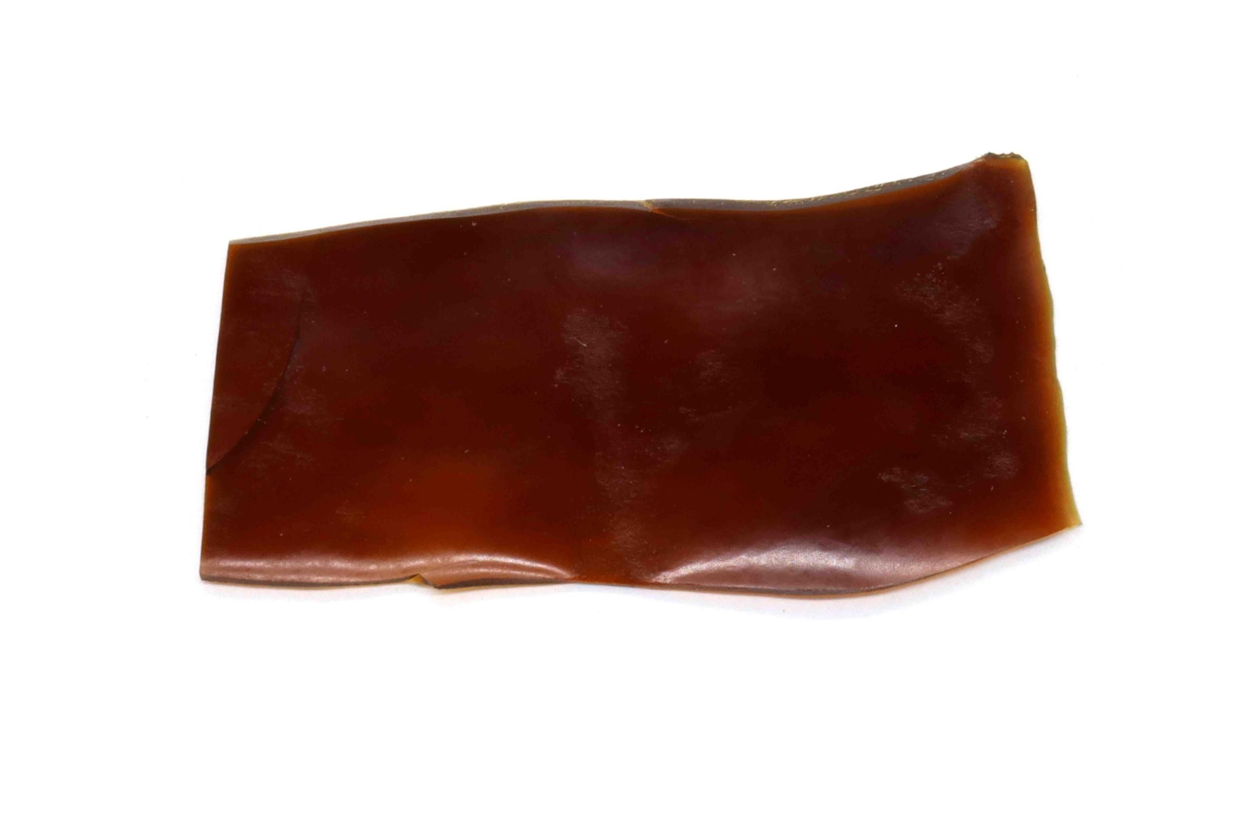 Purple Kush Strain Shatter, Purple Kush Indica | Buy Weed Online