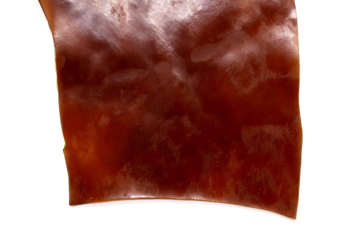 Purple Kush Strain Shatter, Purple Kush Indica | Buy Online Canada