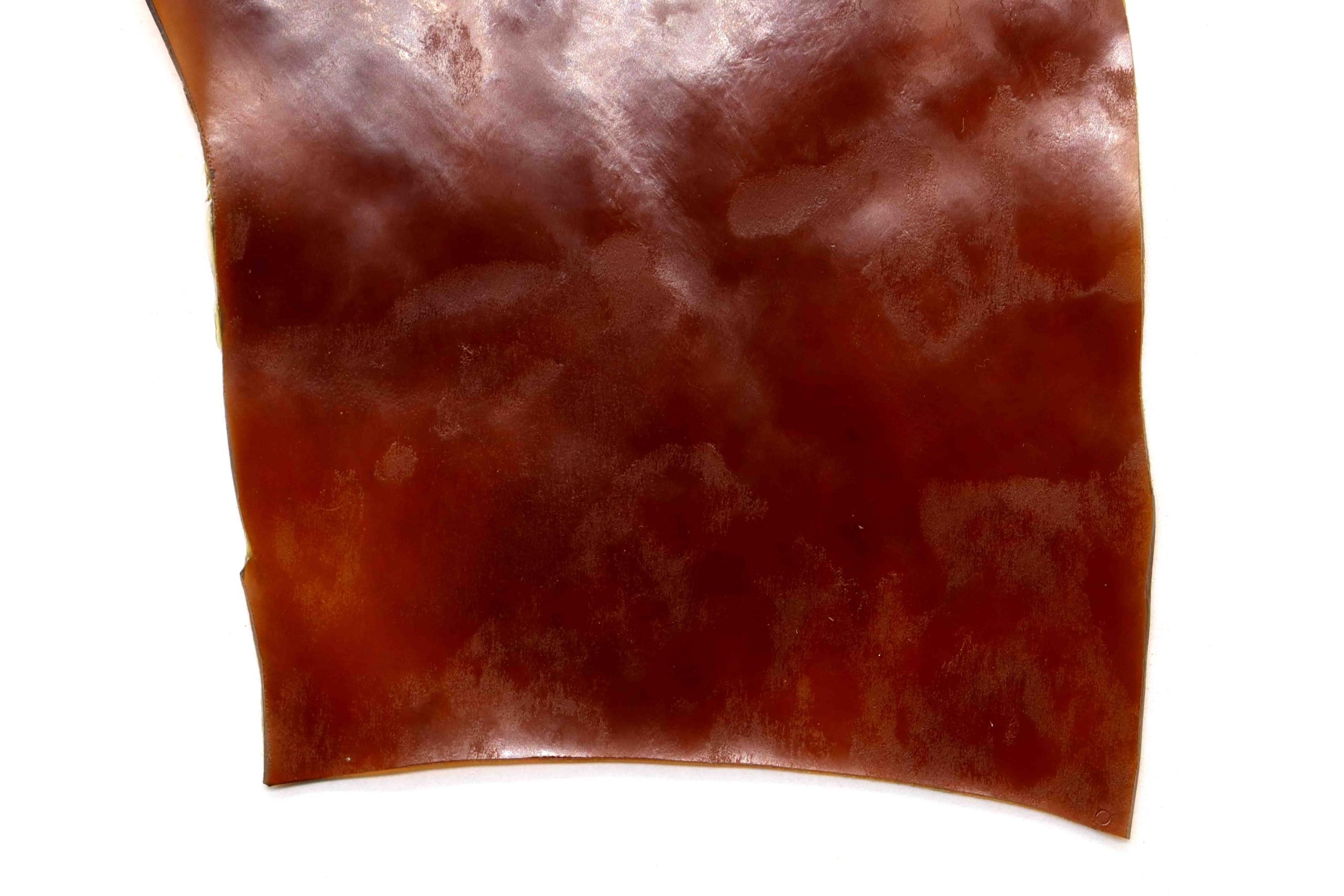 Purple Kush Strain Shatter, Purple Kush Indica | Buy Weed Online