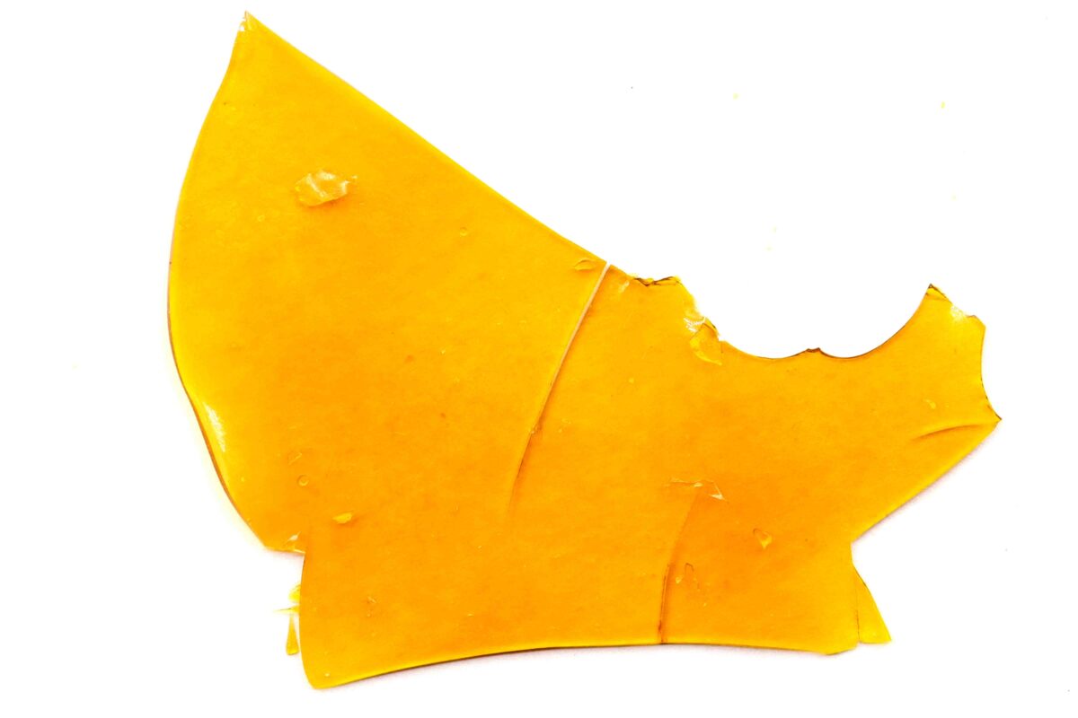 Rockstar Strain Shatter, Rockstar Indica | Buy Shatter | Best Price