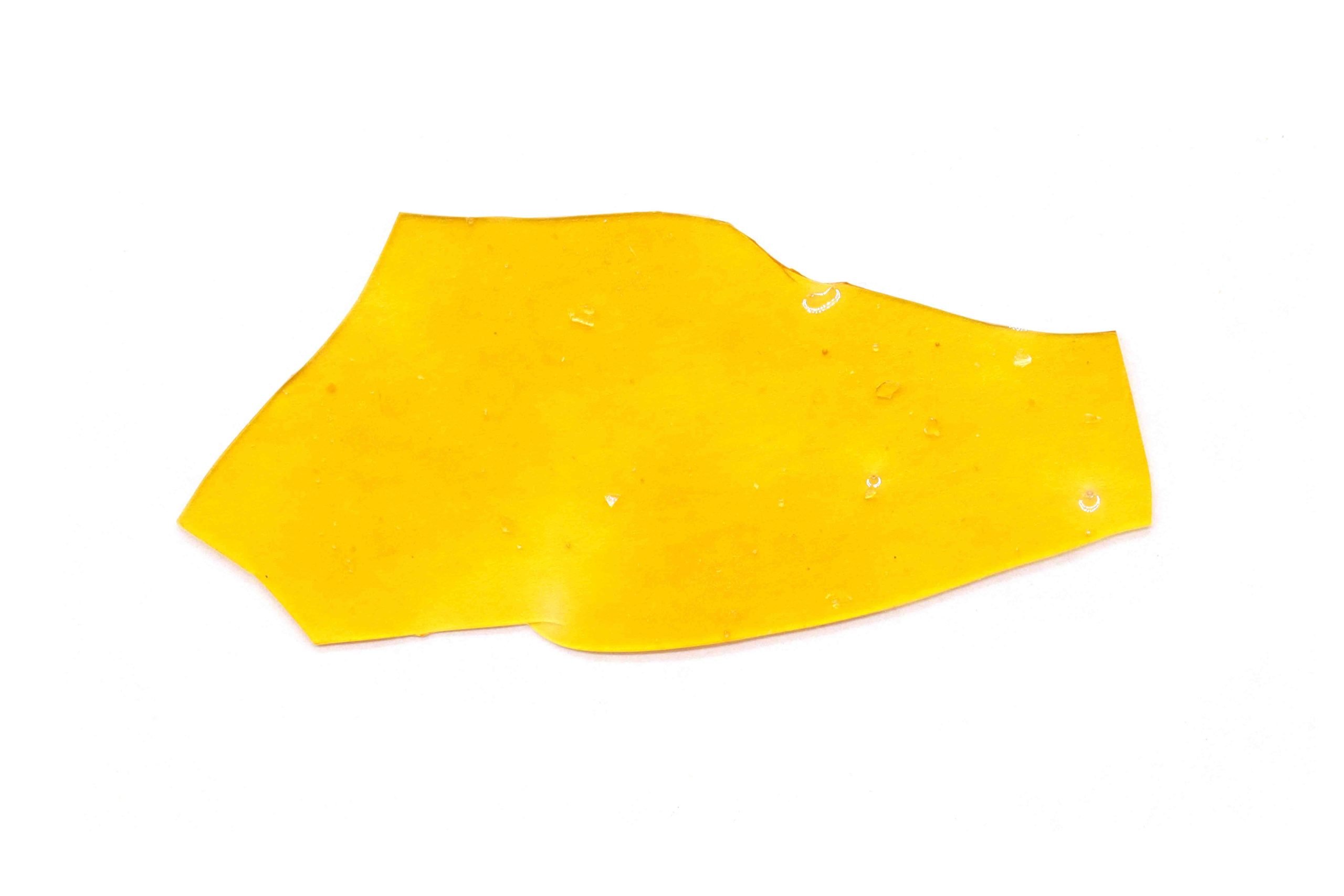 Blueberry Pie Strain Shatter, Blueberry Pie Hybrid | Buy Weed Online
