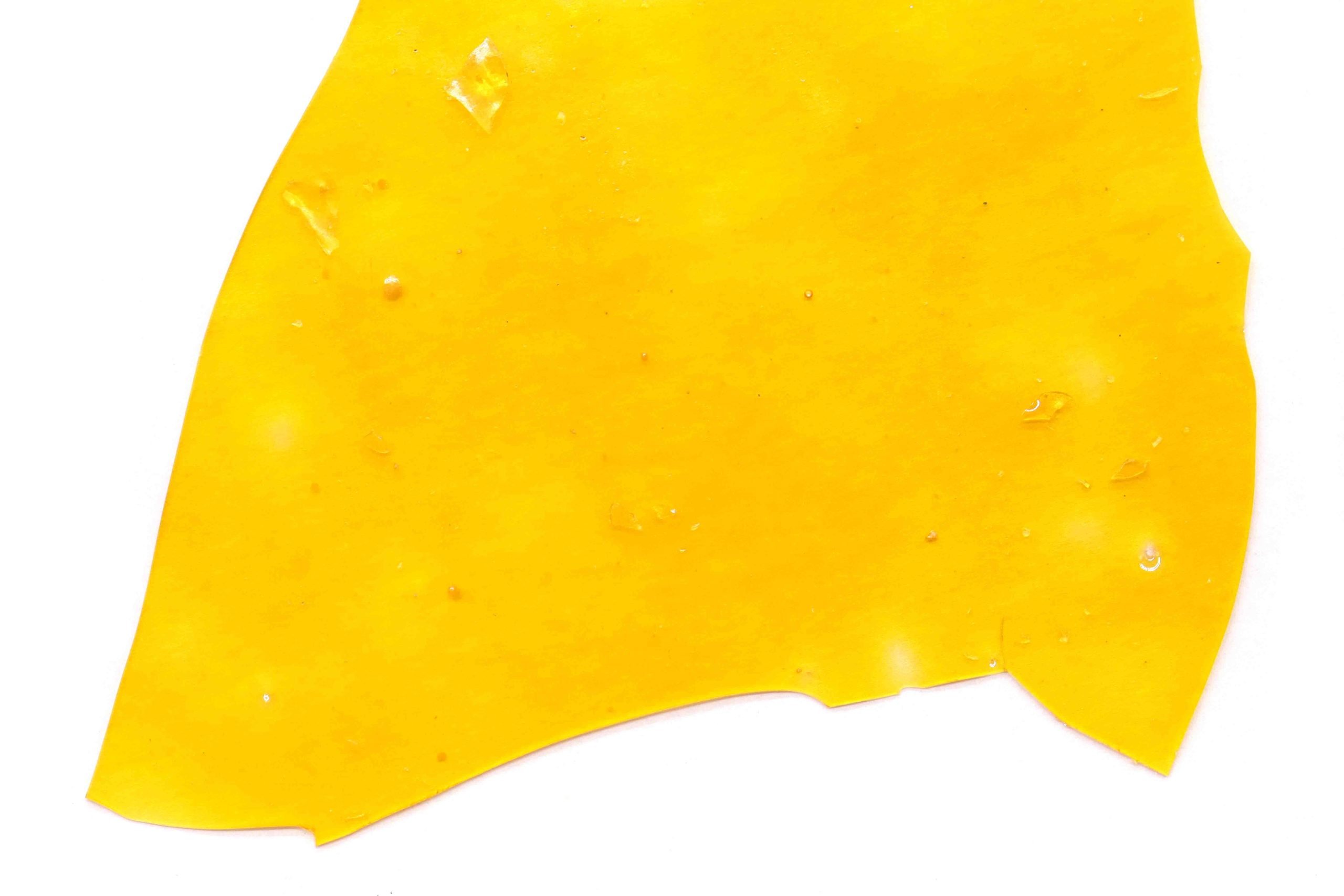 Blueberry Pie Strain Shatter, Blueberry Pie Hybrid | Buy Weed Online