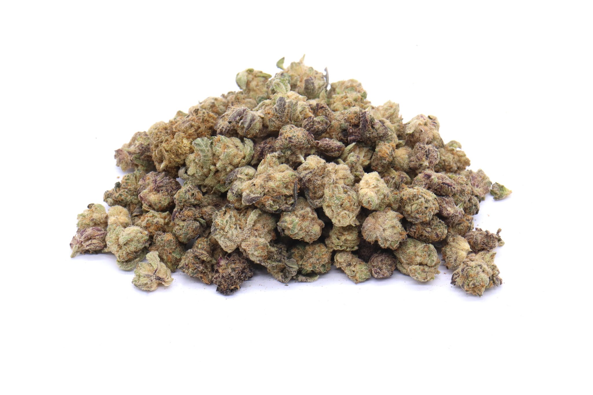 Platinum Cookies Buds | Buy Weed Online Canada | Lowest Price