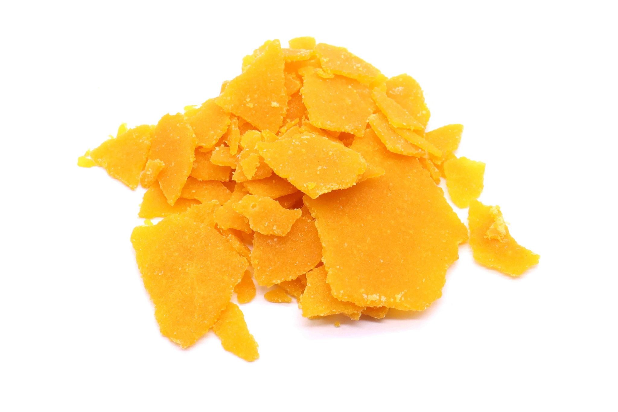 Durban Poison Strain Wax, Sativa Wax | Buy Online | Lowest Price