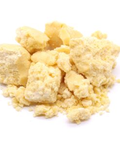 Buy Cannabis Concentrates | Haute Health - Buy Weed Online in Canada