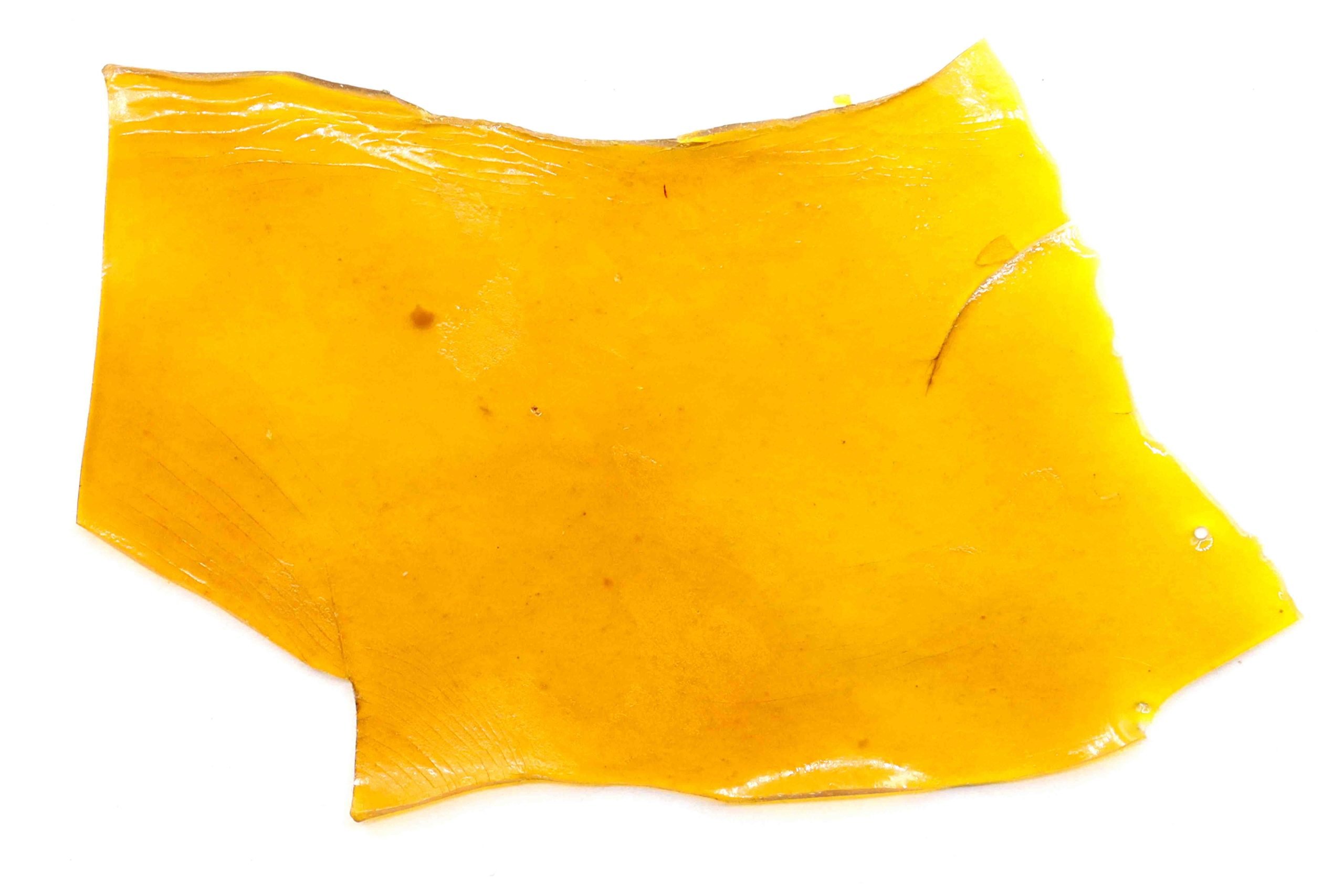 Nepalese Strain Shatter Sativa | Buy Shatter Online | Lowest Price