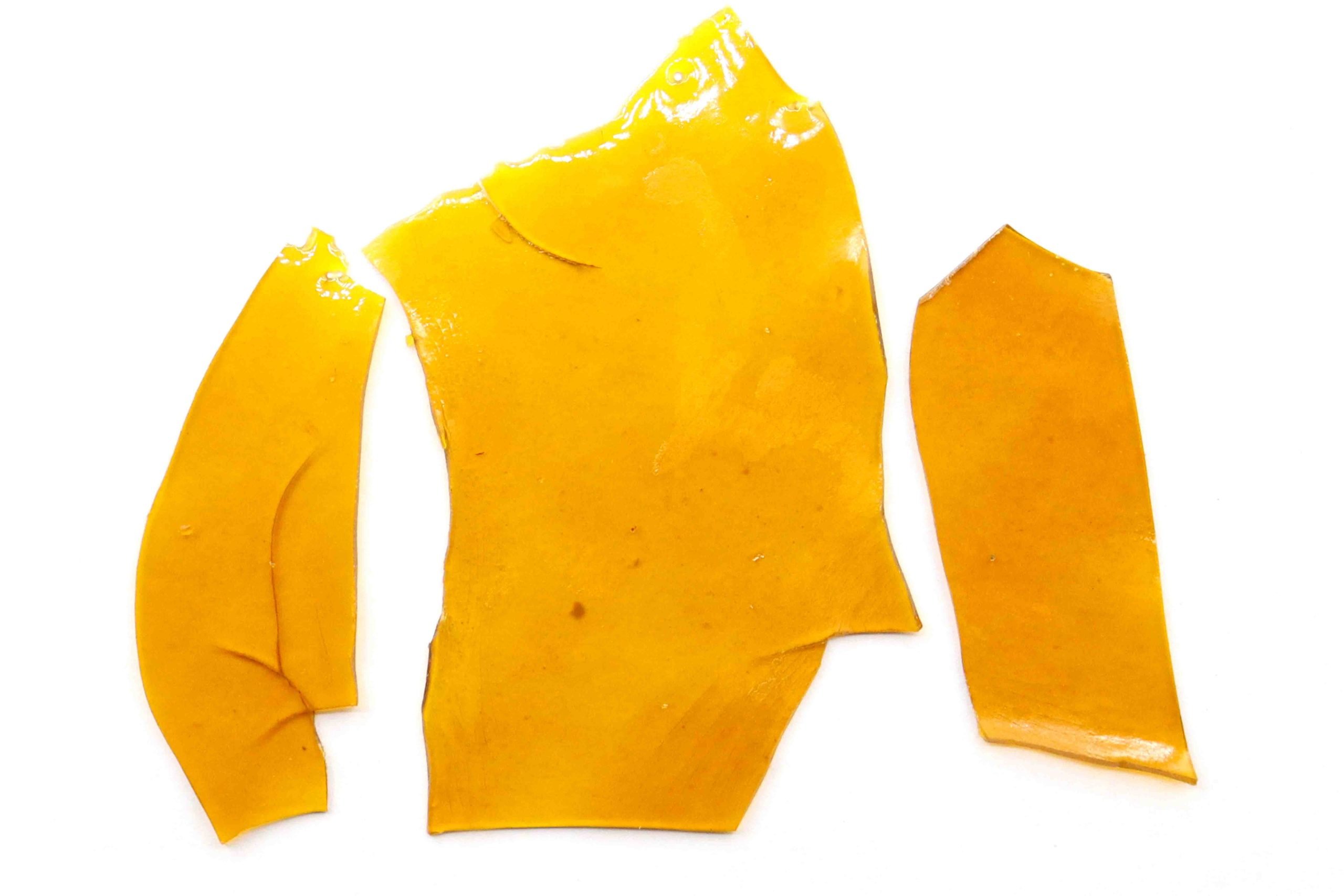 Nepalese Strain Shatter Sativa | Buy Shatter Online | Lowest Price