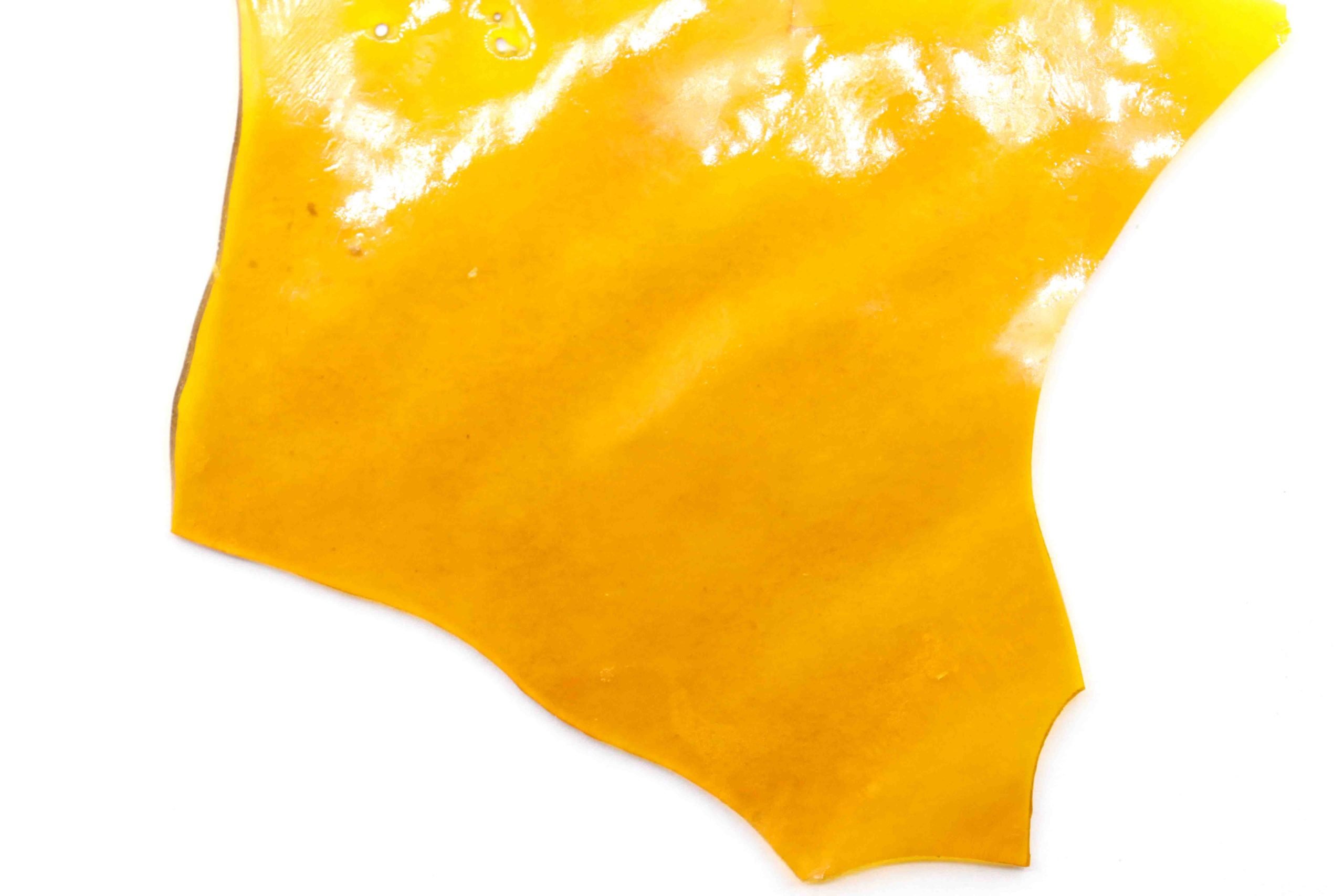 Nepalese Strain Shatter Sativa | Buy Shatter Online | Lowest Price
