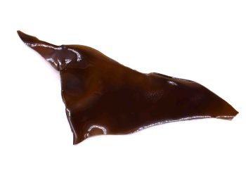 Online Dispensary Canada, Buy Weed Online Canada | Premium Weed