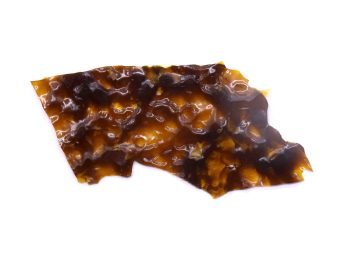 Online Dispensary Canada, Buy Weed Online Canada | Premium Weed