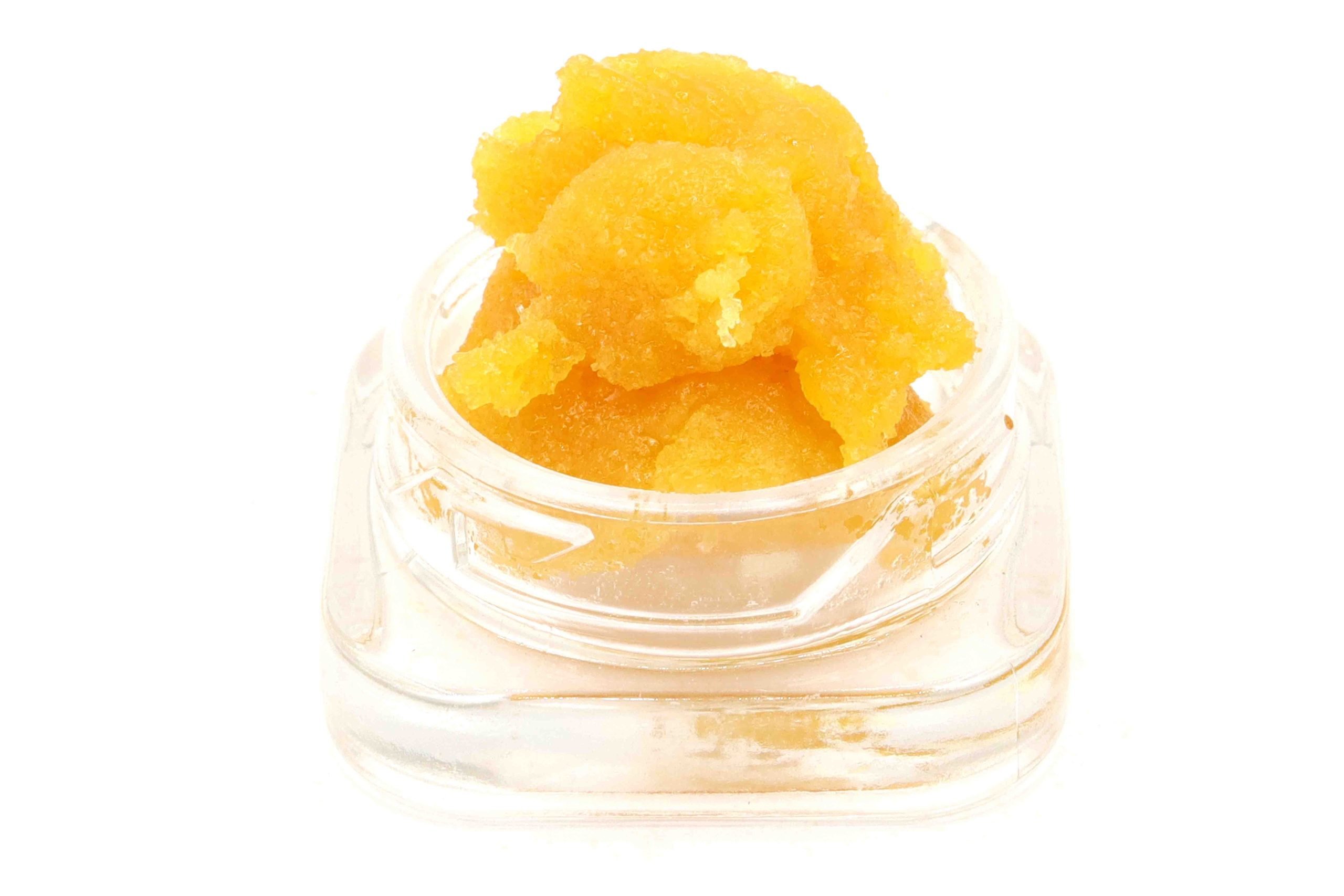 Master Kush Strain, Master Kush Live Resin | Buy Online Canada