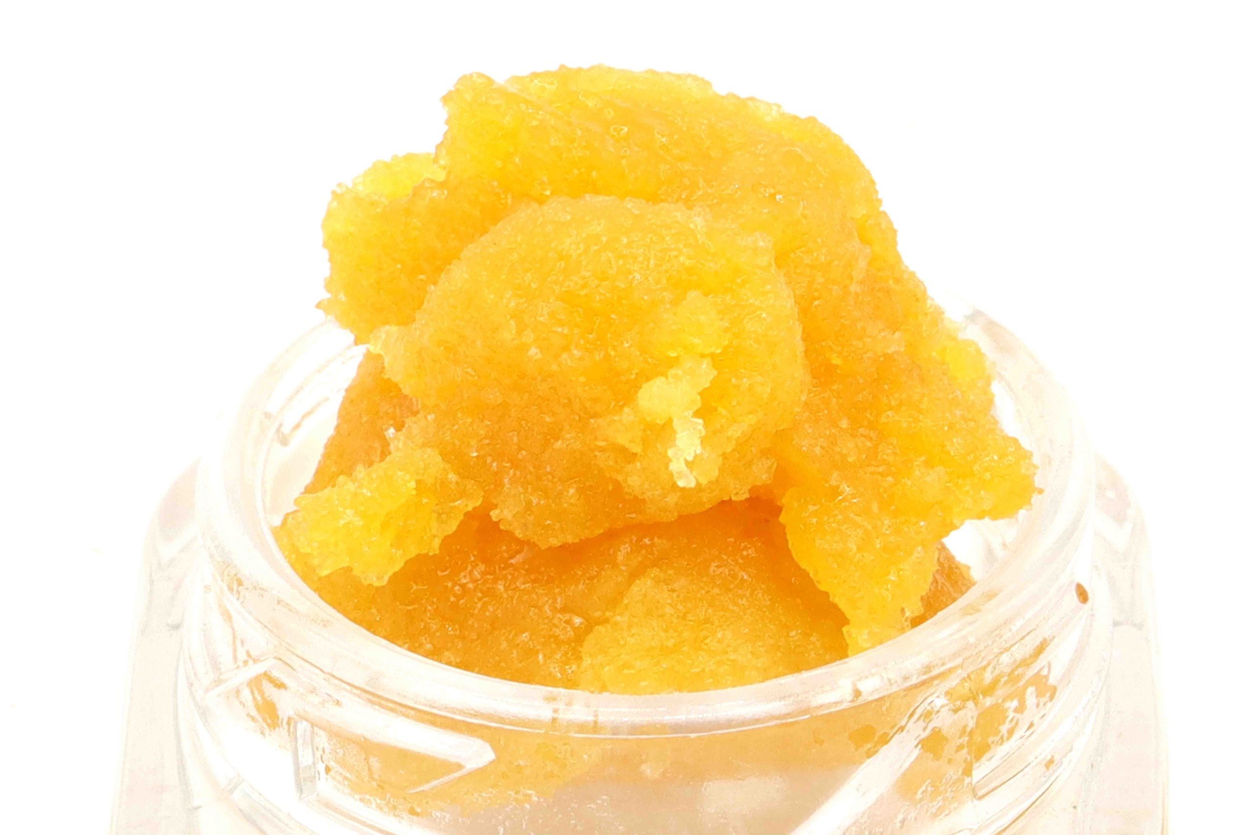 Master Kush Strain, Master Kush Live Resin | Buy Online Canada