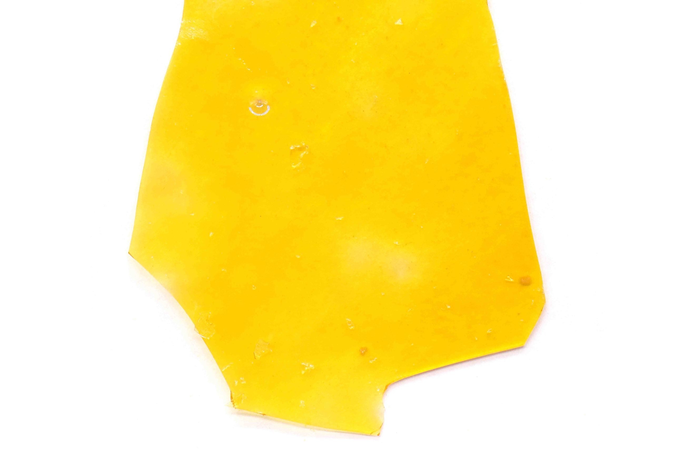 Island Sweet Skunk Strain, Sativa Shatter | Buy Weed Canada