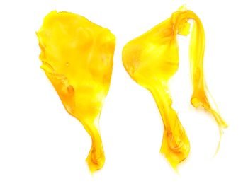 Online Dispensary Canada, Buy Weed Online Canada | Premium Weed