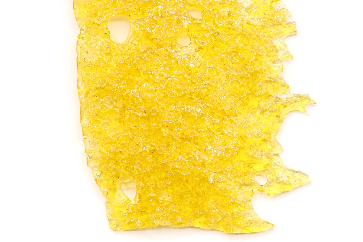 Plushberry Shatter | Buy Shatter Online Canada | Lowest Price