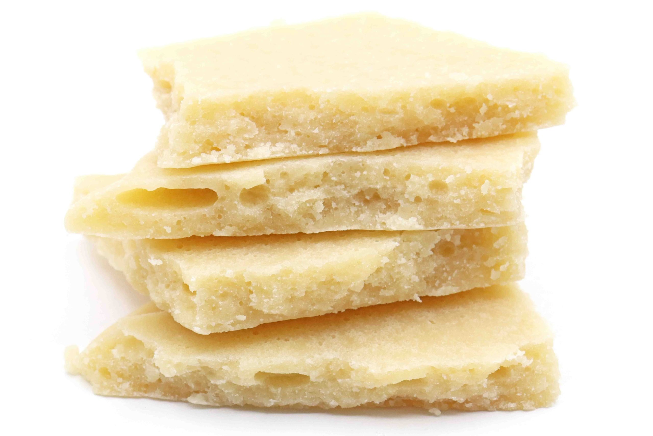 Juicy Fruit Strain, Sativa Dominant Hybrid | Buy Online Canada