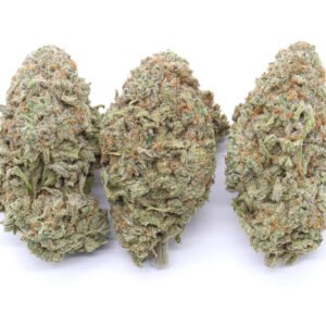 Best Online Dispensary Canada | Buy Weed Online Canada