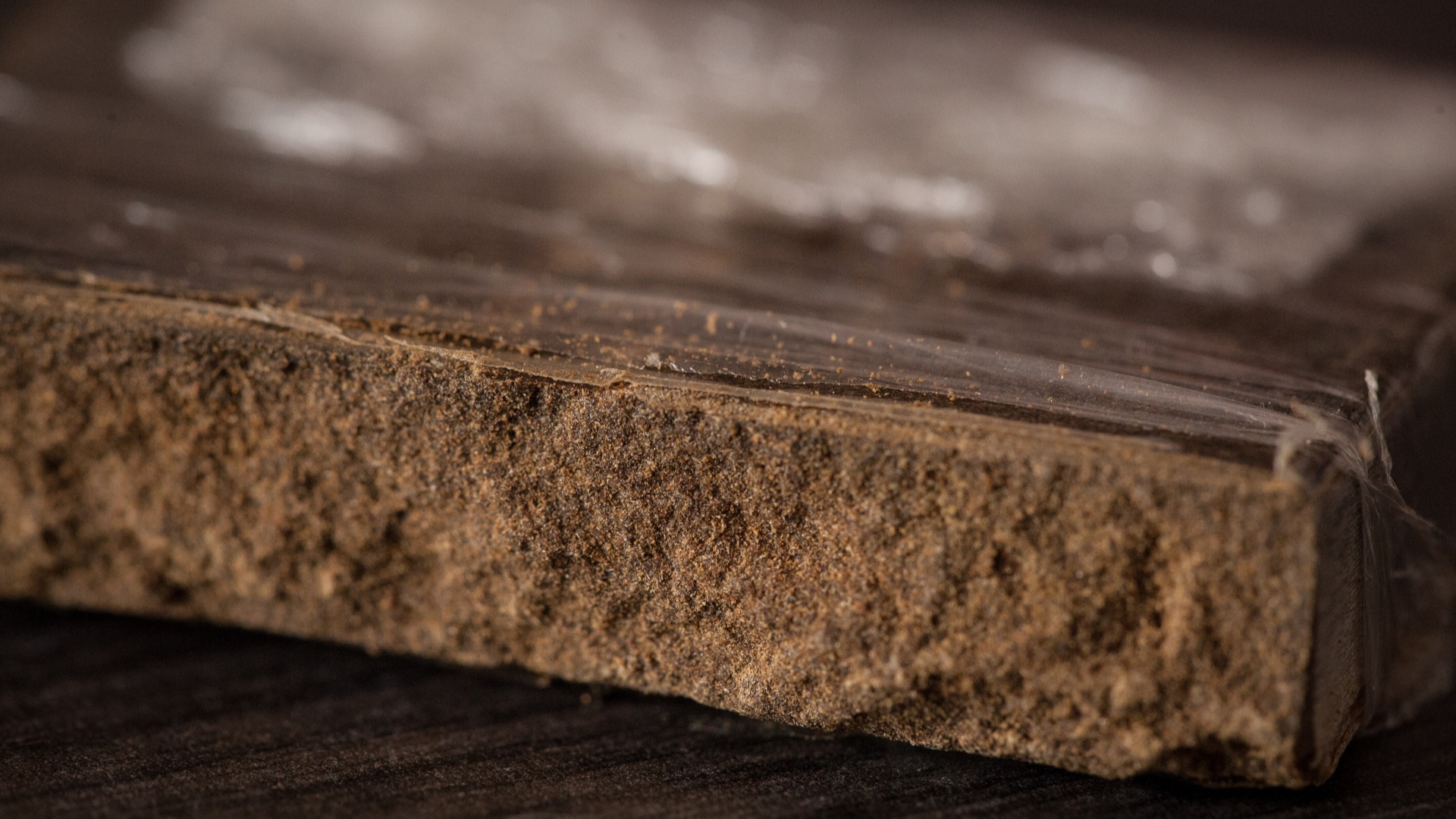 How To Smoke Hash | Best Way to Smoke Hash | Smoke Hash Right Way