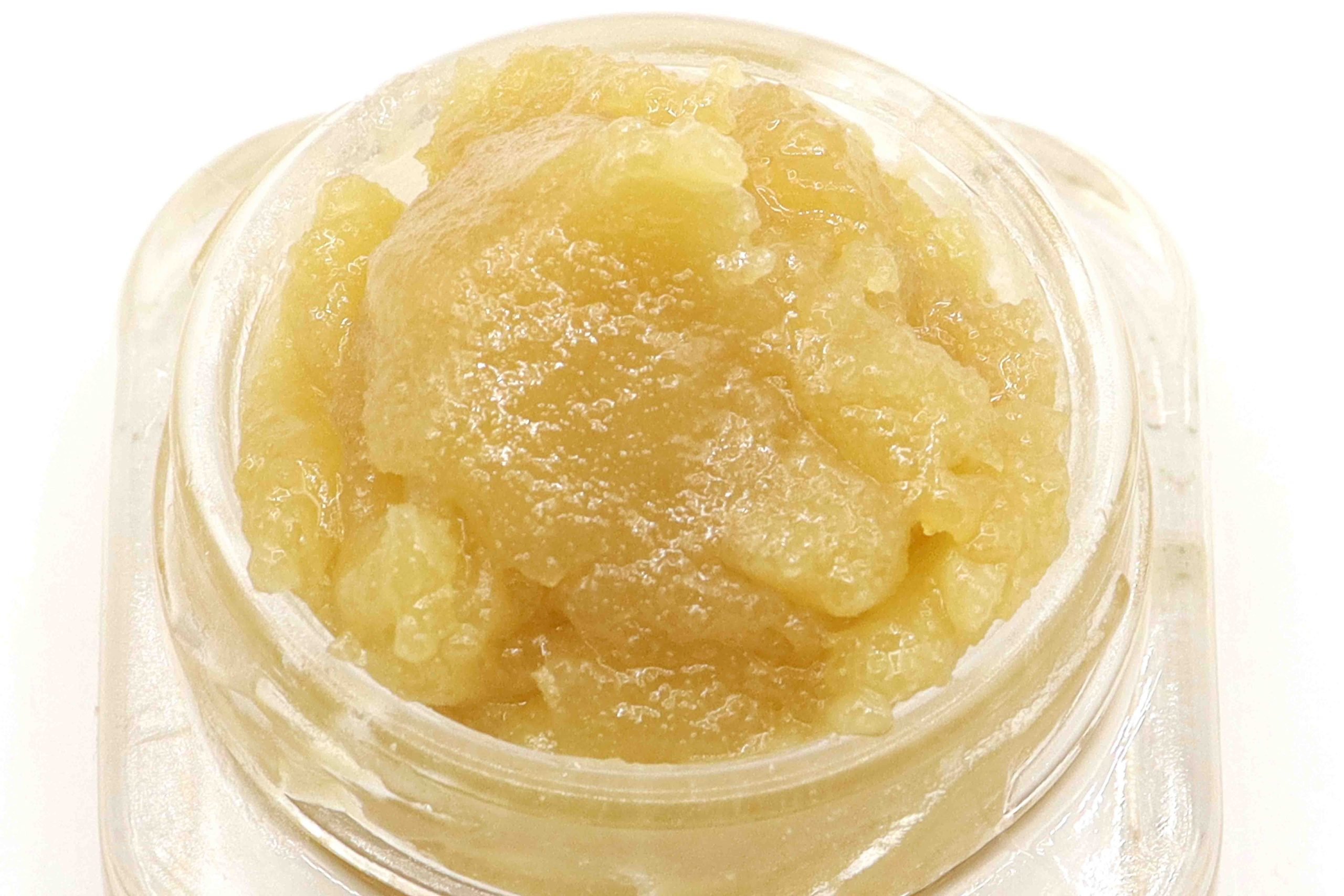 Grape Cake Budder, Grape Cake Strain | Buy Online Canada