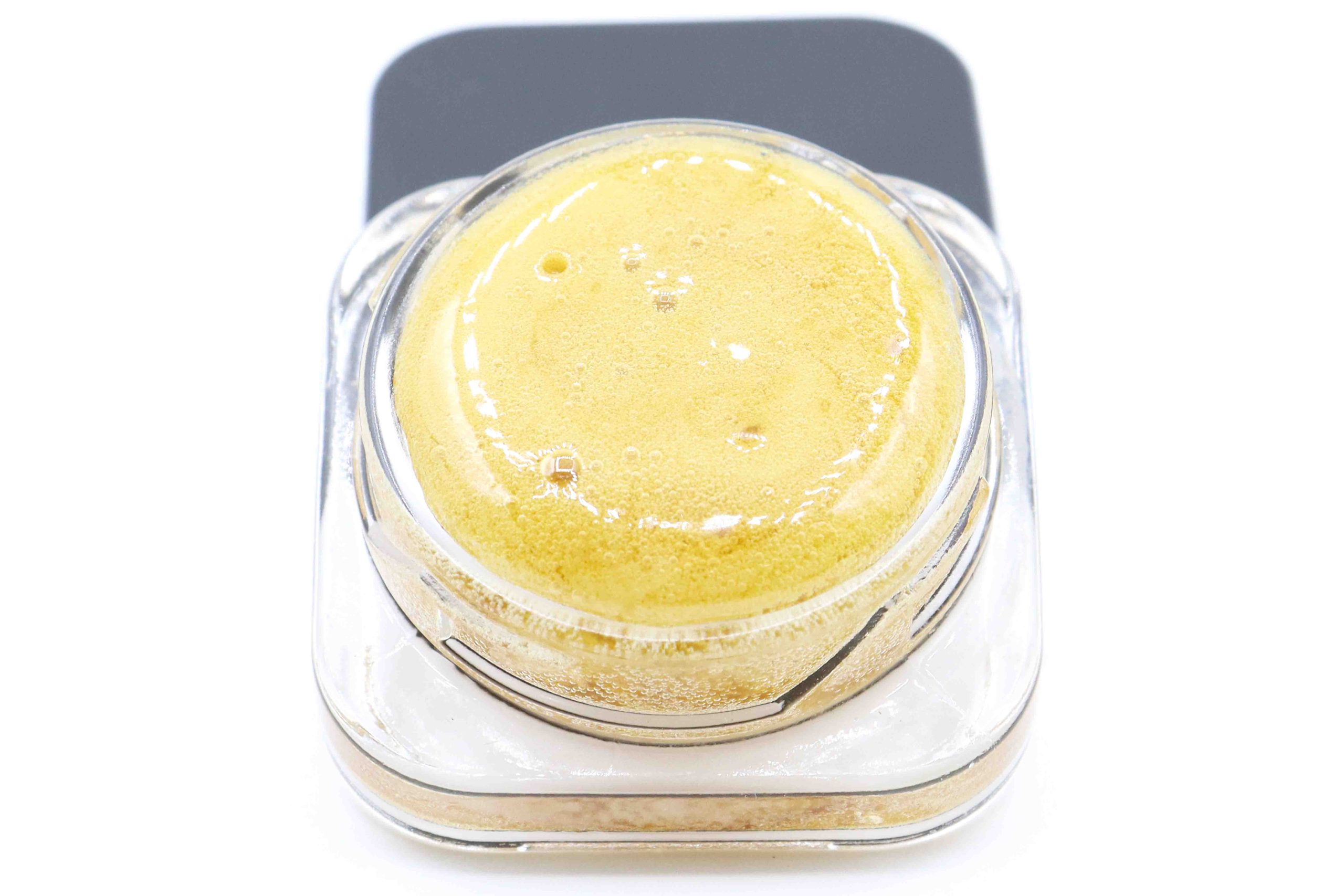 Sour Diesel Terp Sauce, Sour Diesel Strain | Buy Online Canada