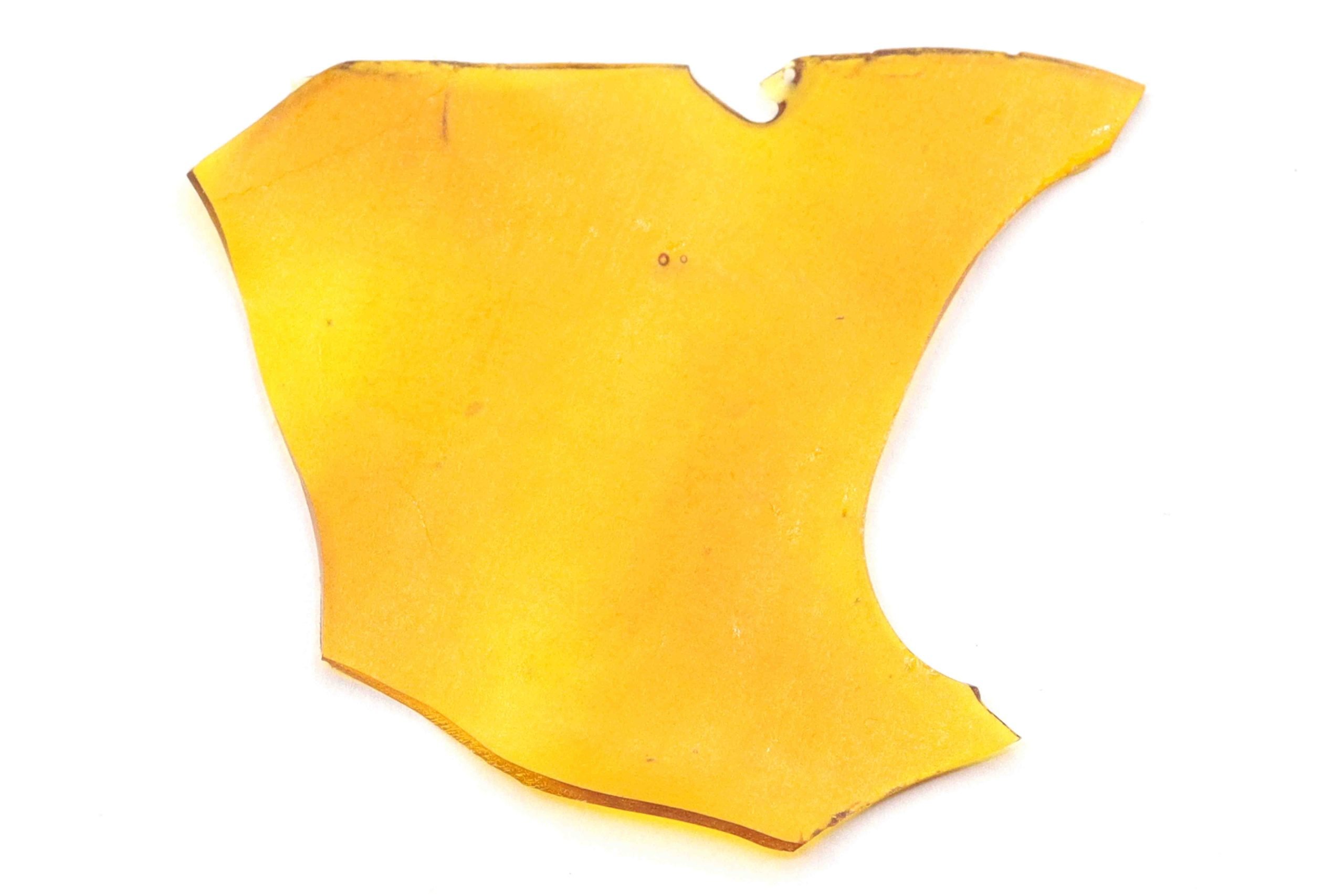 Lavender Strain Shatter, Lavender Shatter Indica | Buy Online | Lowest ...