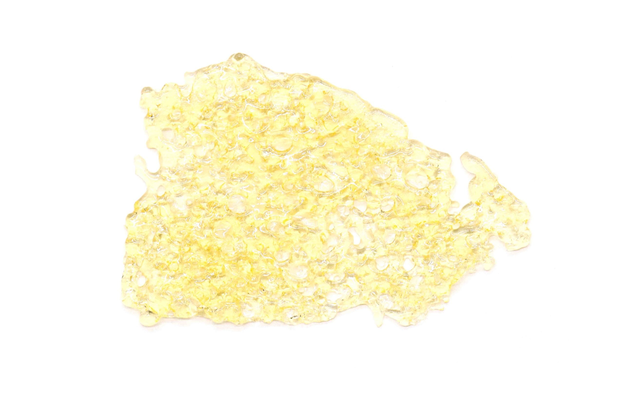 Permafrost Strain Shatter | Buy Shatter Online Canada | Best Price