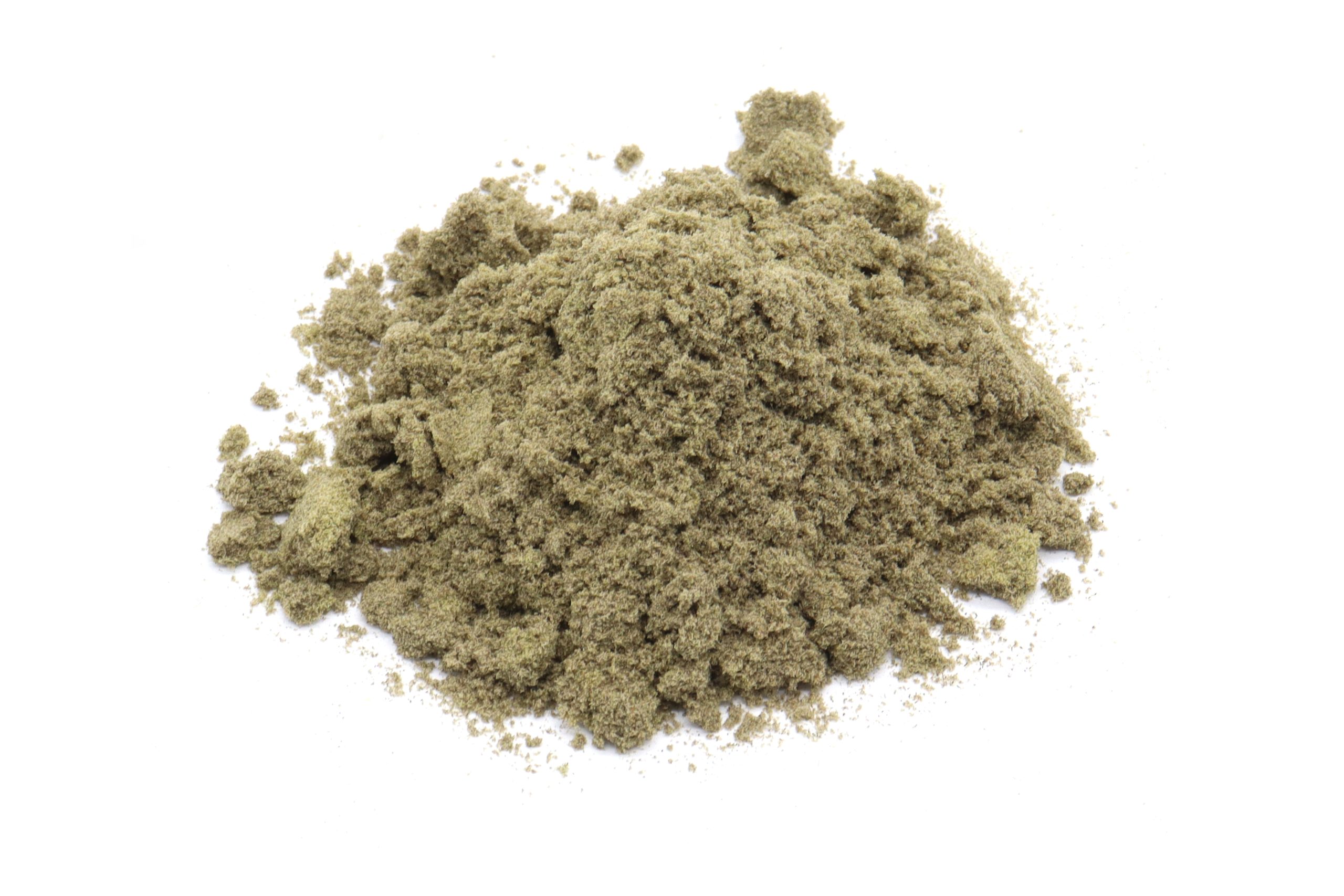 Hashberry Strain Kief | Buy Weed Online Canada | Best Price