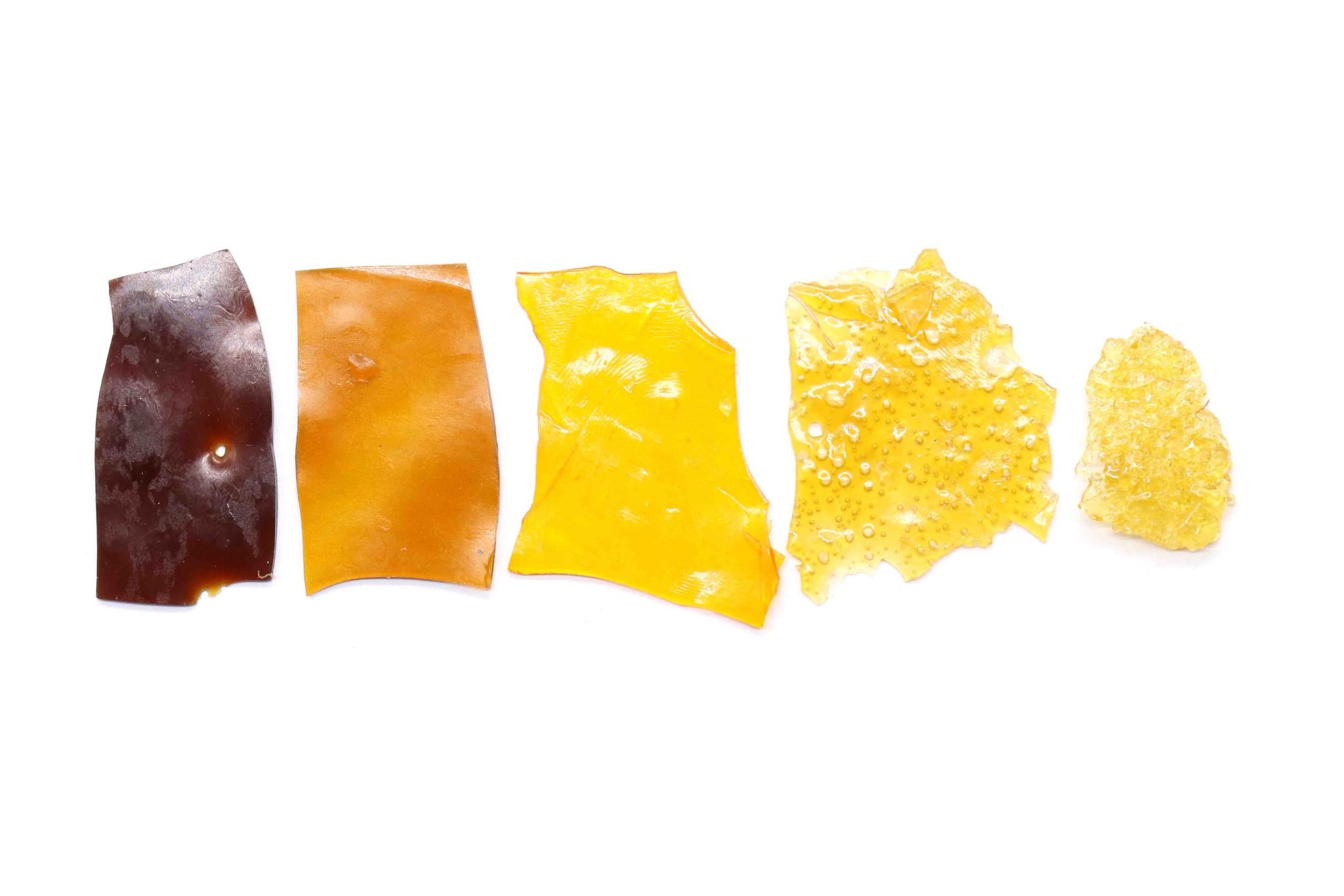 Shatter Sample Pack, Shatter Variety | Buy Online Canada | Lowest Price