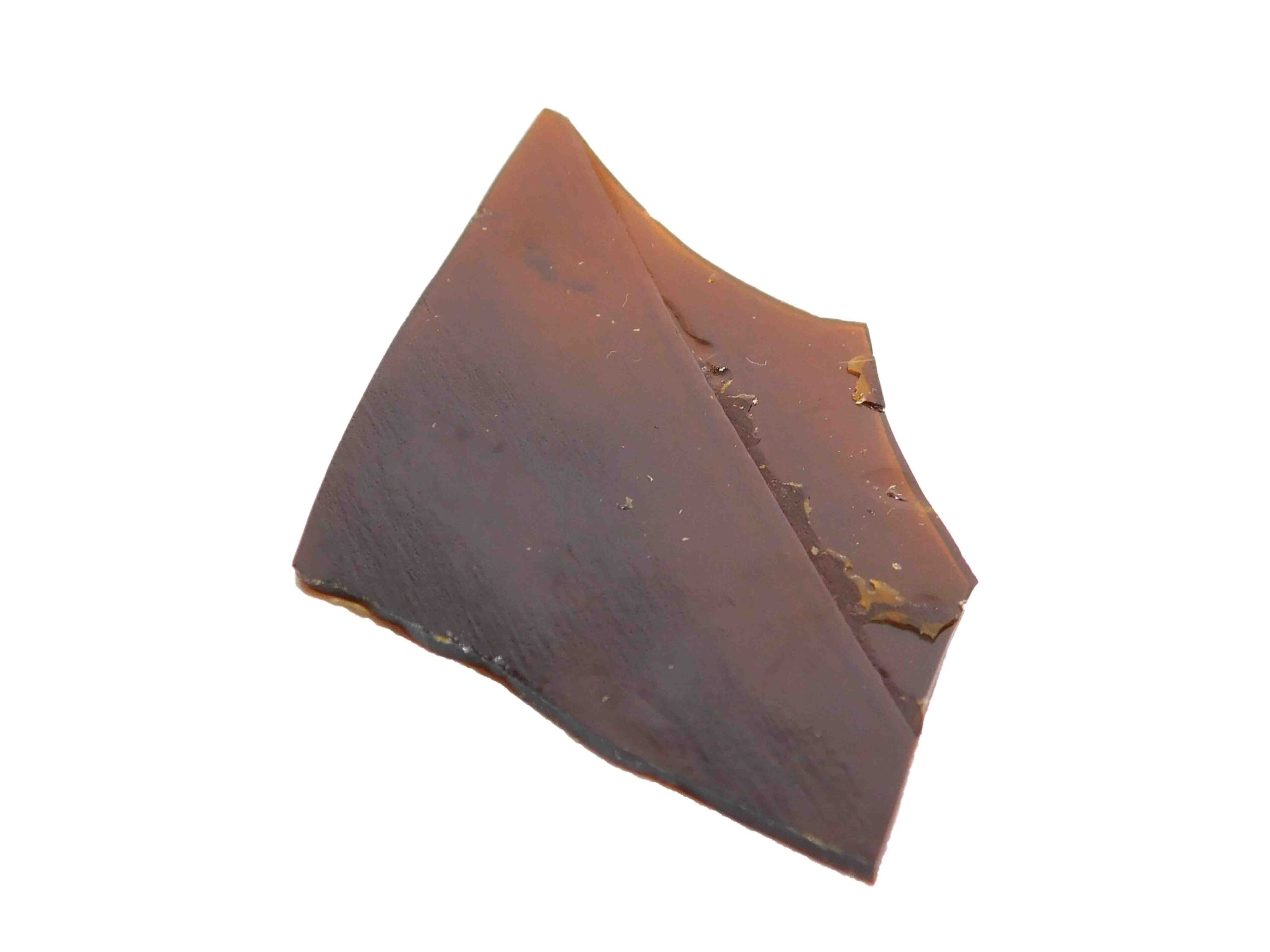 Buy Sample Packs Online | Haute Health Canada