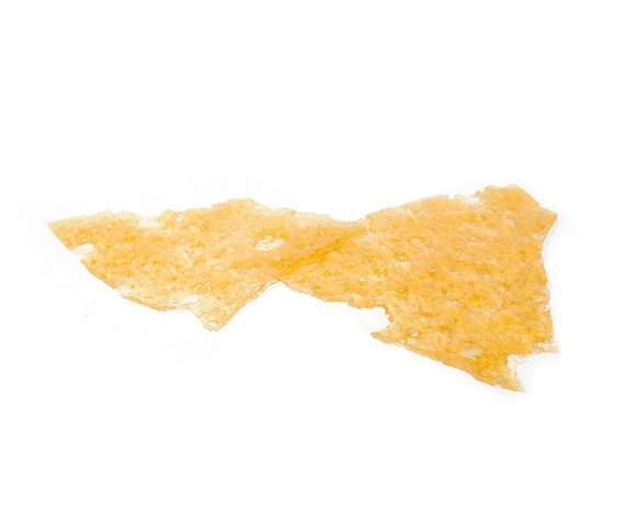 Sundae Driver Shatter, Sundae Driver Hybrid | Buy Online Today