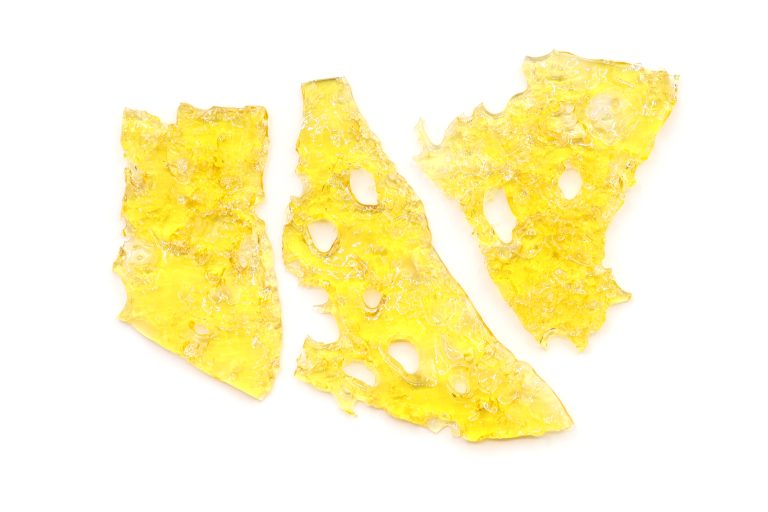 Sundae Driver Strain Shatter, Sundae Driver Hybrid | Buy Online ...